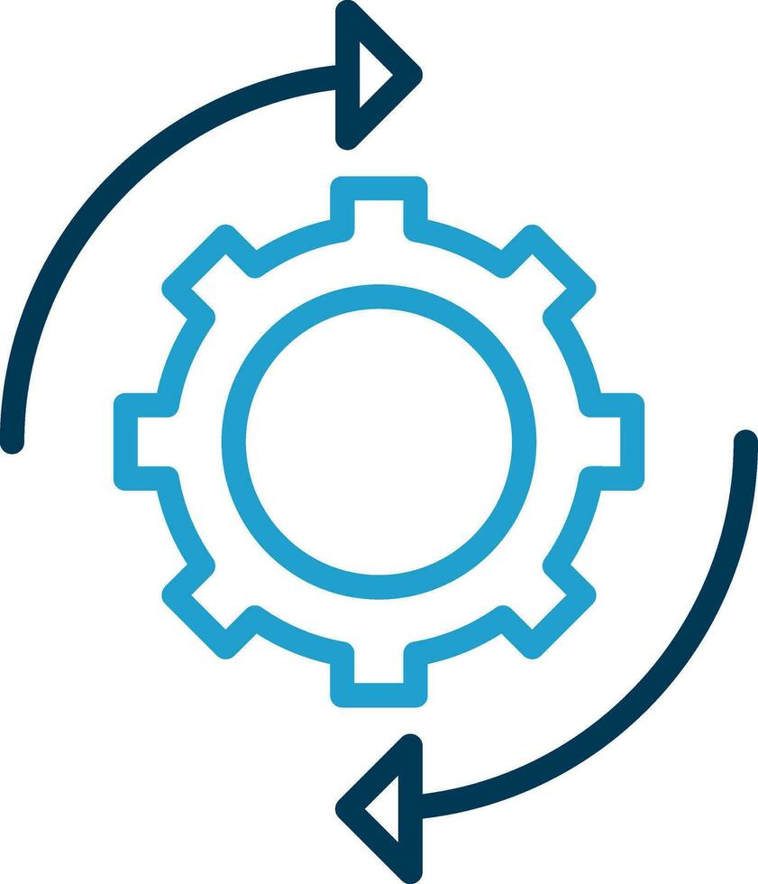 Streamline Process Vector Art Icons And Graphics For Free Download