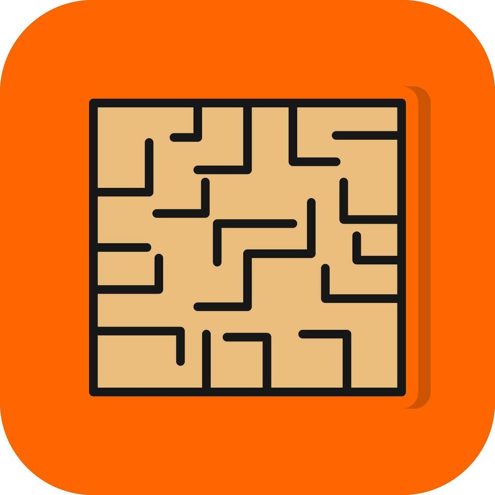 Labyrinth Vector Icon Design 25657910 Vector Art at Vecteezy Labyrinth Vector Icon Design 25657910 Vector Art at Vecteezy