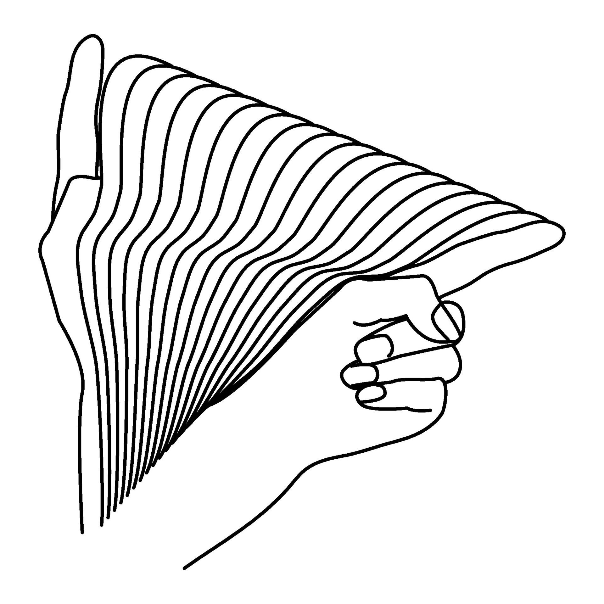 Geometric Wireframe Shapes Shape Distortion And Transformation Abstract Patterns