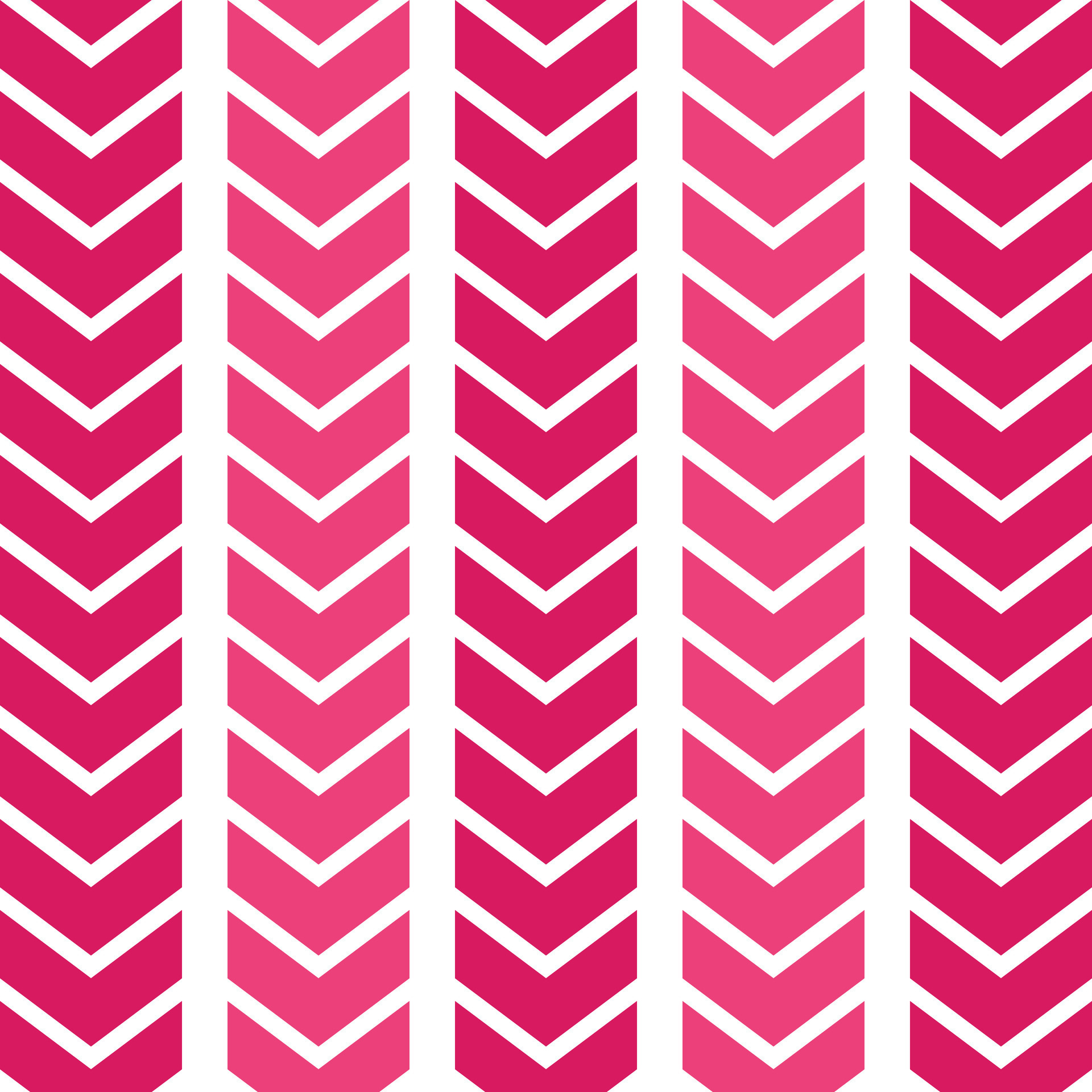 Chevron pattern background. Chevron background. Seamless pattern. for ...