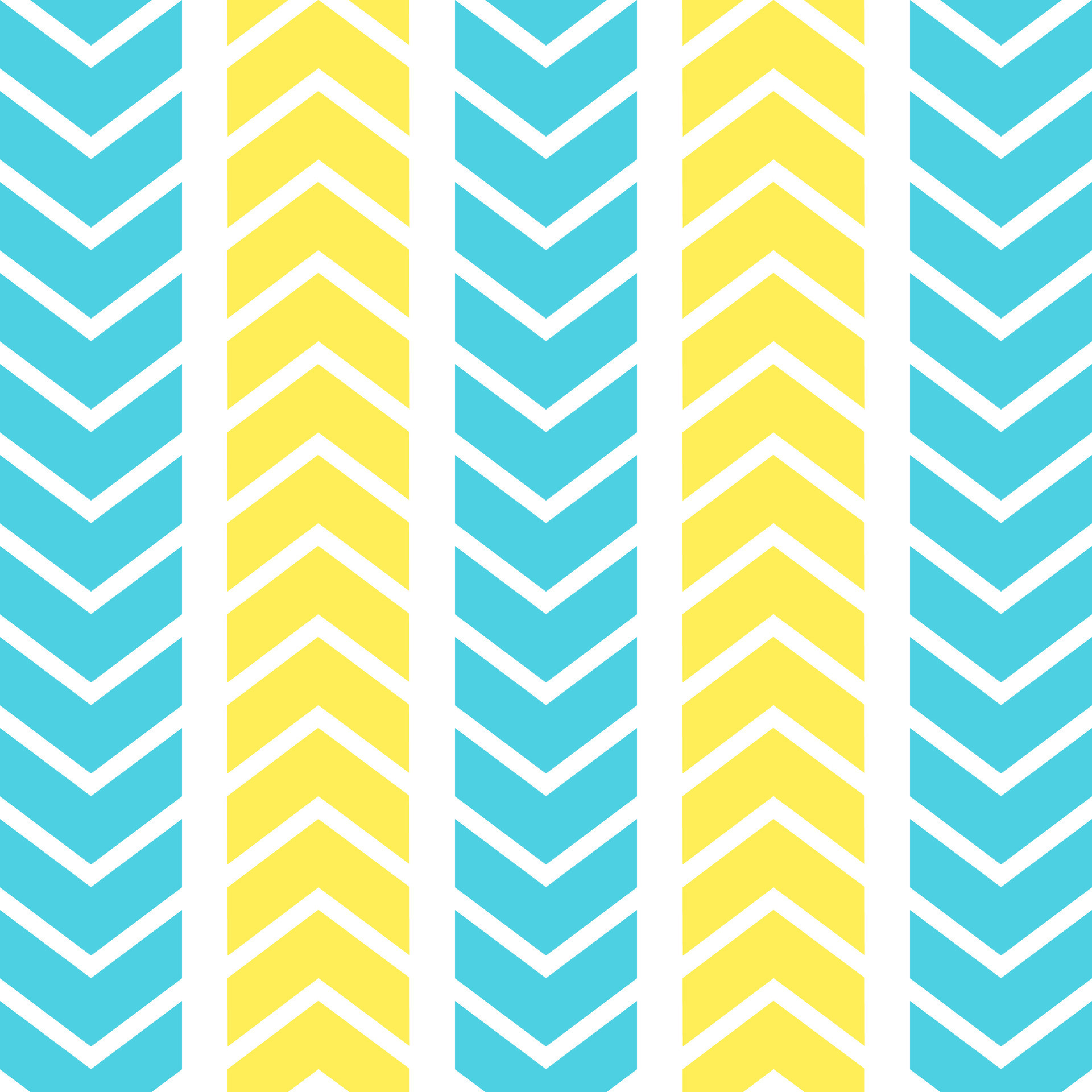 Chevron pattern, Chevron pattern background. Chevron background ...