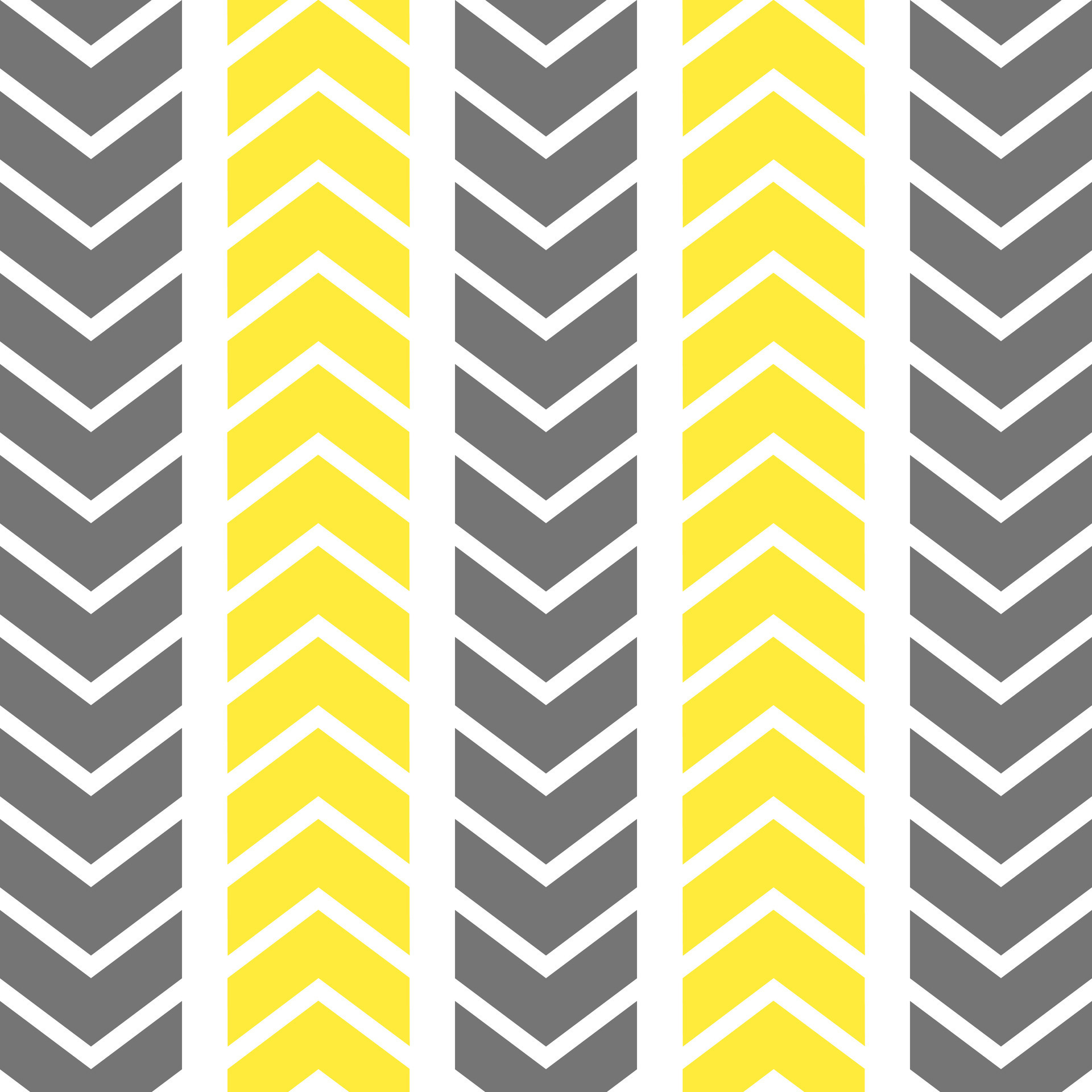 Chevron pattern, Chevron pattern background. Chevron background ...