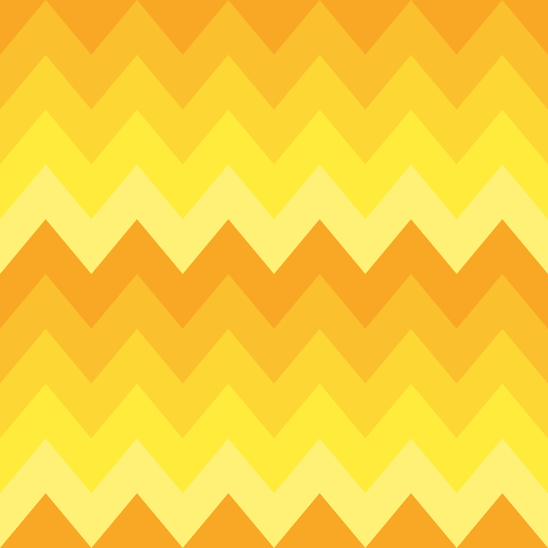 Zigzag Pattern Vector Seamless Pattern Decorative Element Zigzag Background Pattern 25660816