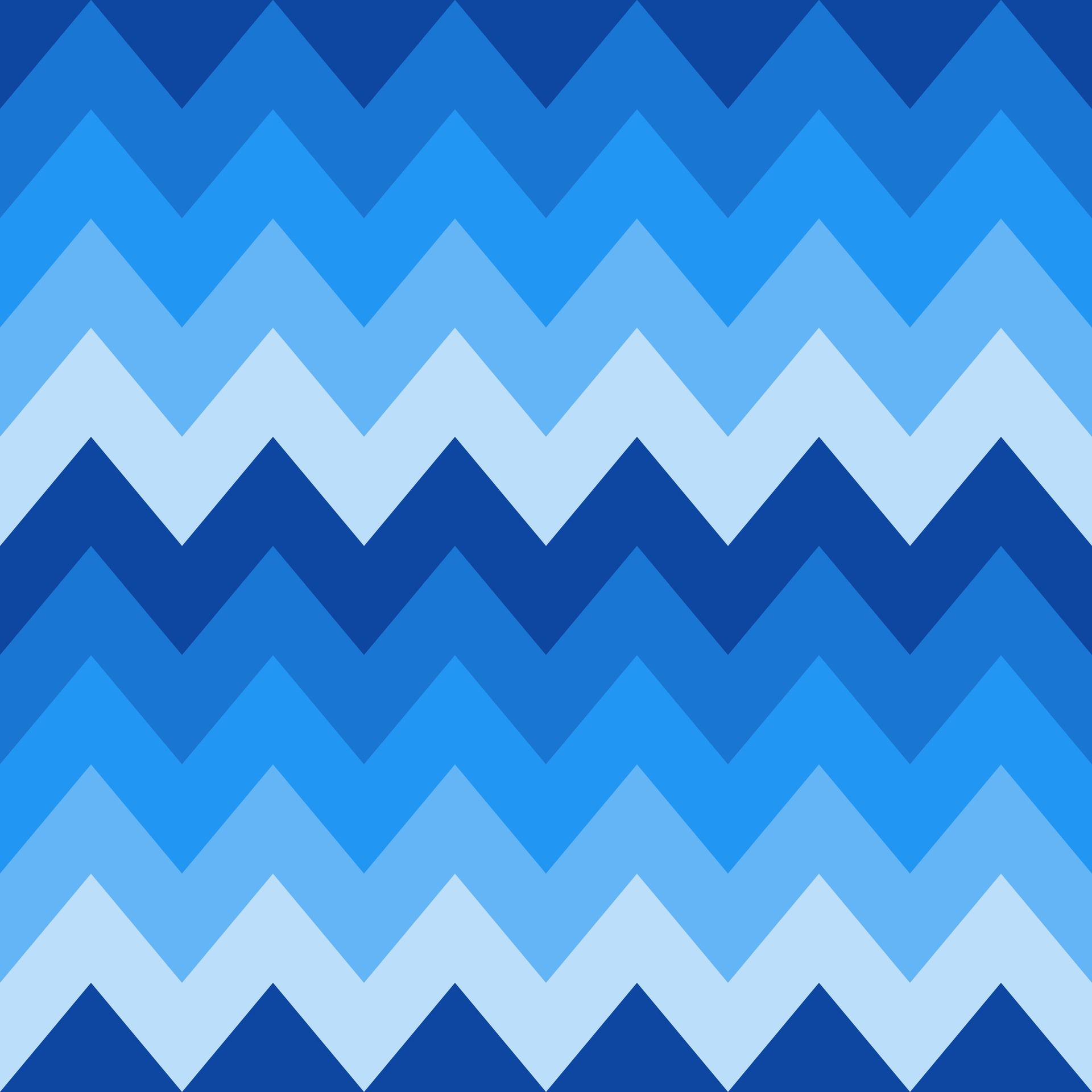 Zigzag Pattern Vector Seamless Pattern Decorative Element Zigzag Background Pattern 25660821