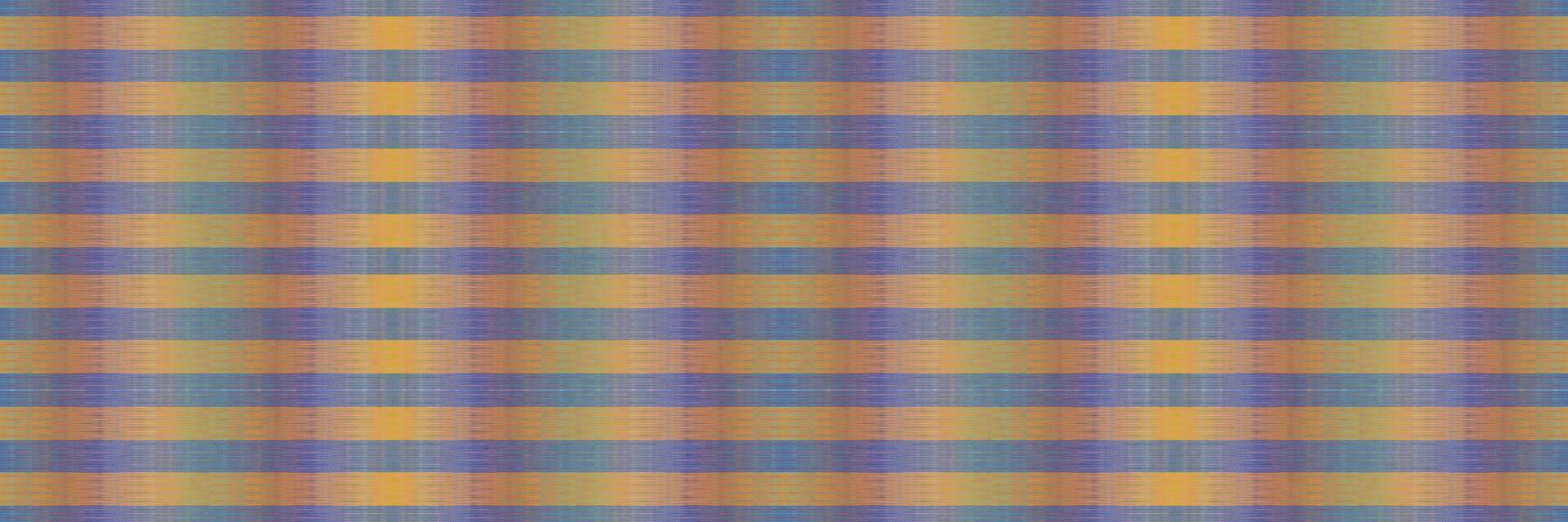 Abstract Blob Pattern Vector Art Icons And Graphics For Free Download