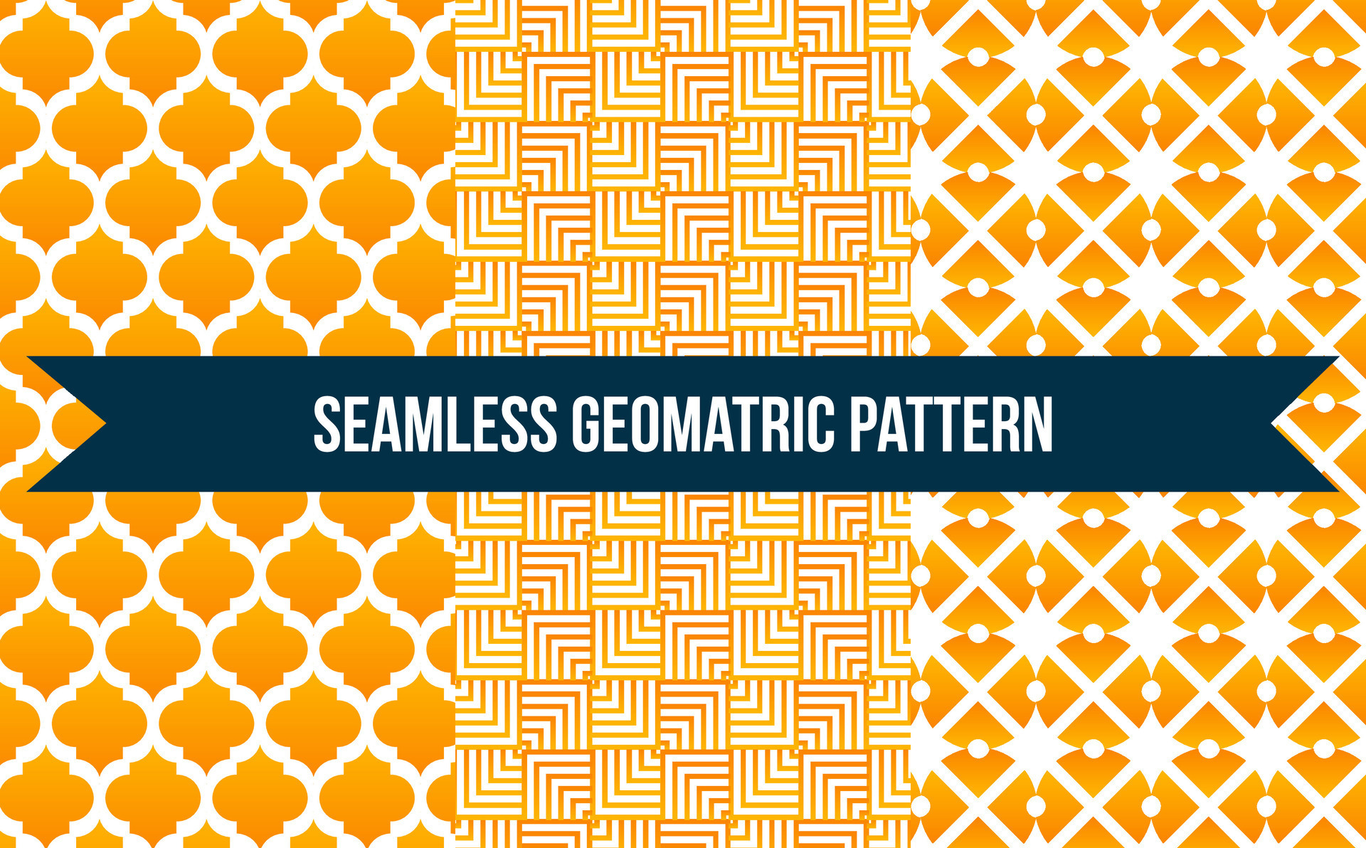 Free seamless geomatric pattern 25669701 Vector Art at Vecteezy