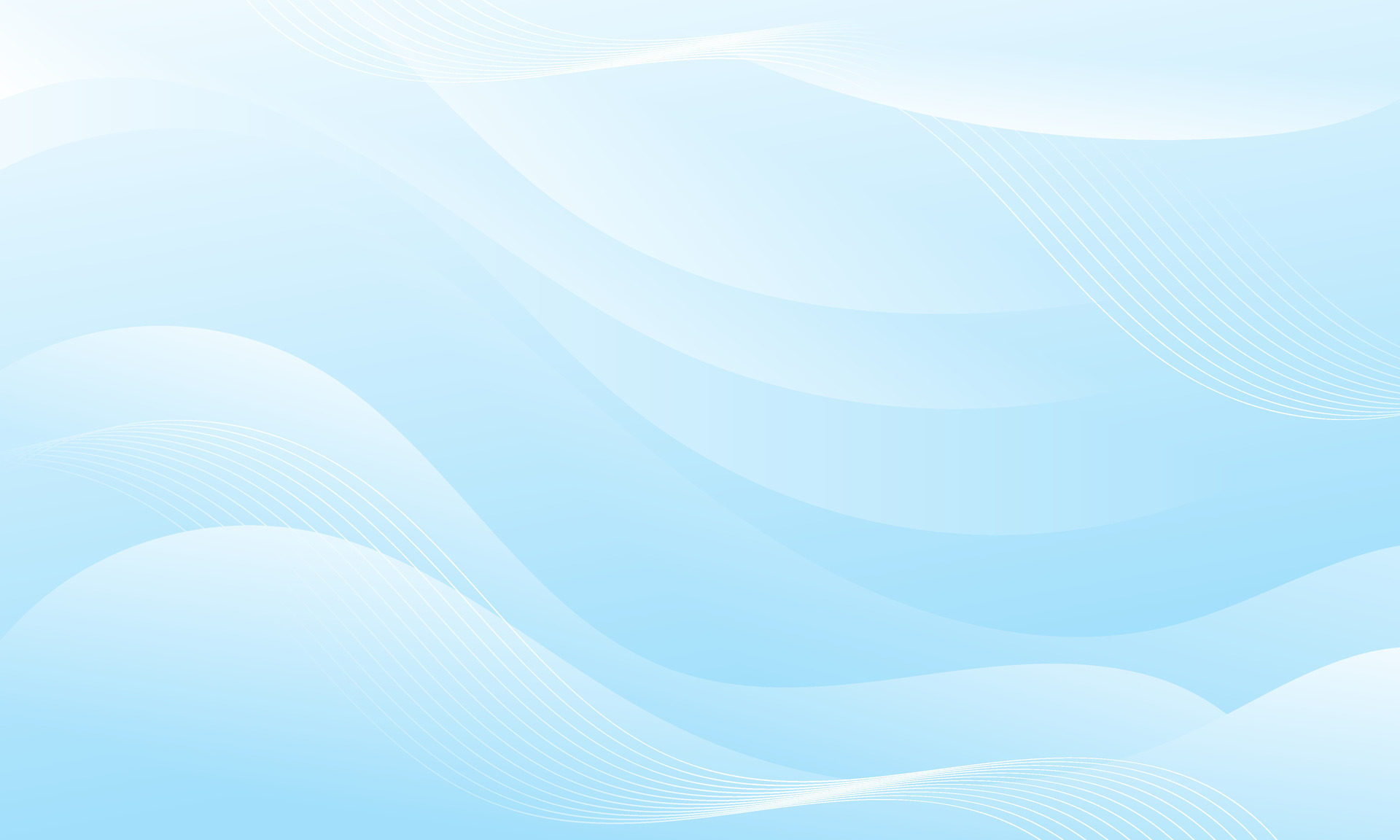 Abstract Gradient Blue Liquid Wave Background 25674317 Vector Art At