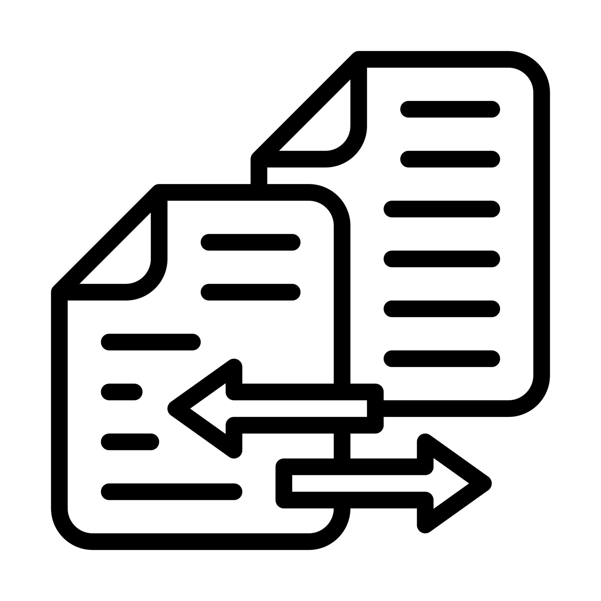 file transfer line icon 25675020 Vector Art at Vecteezy file transfer line icon 25675020 Vector Art at Vecteezy