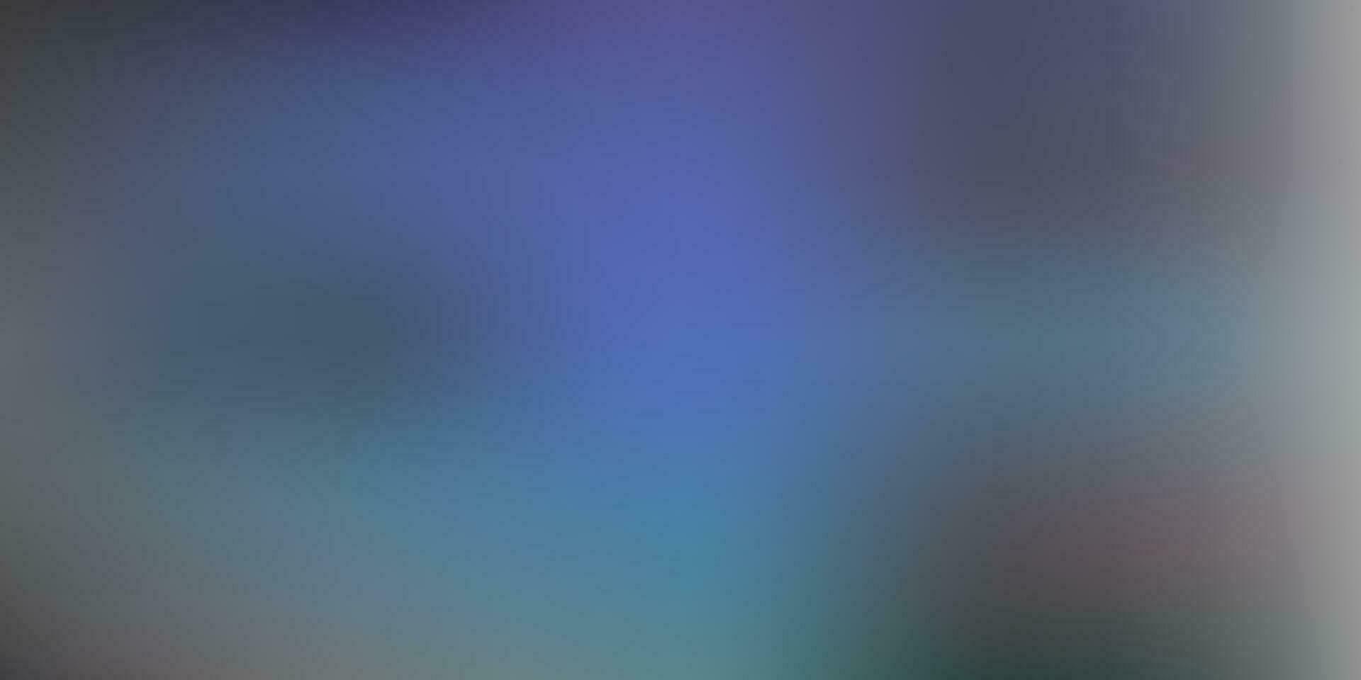 Dark multicolor vector blur background. 25675260 Vector Art at Vecteezy Dark multicolor vector blur background. 25675260 Vector Art at Vecteezy