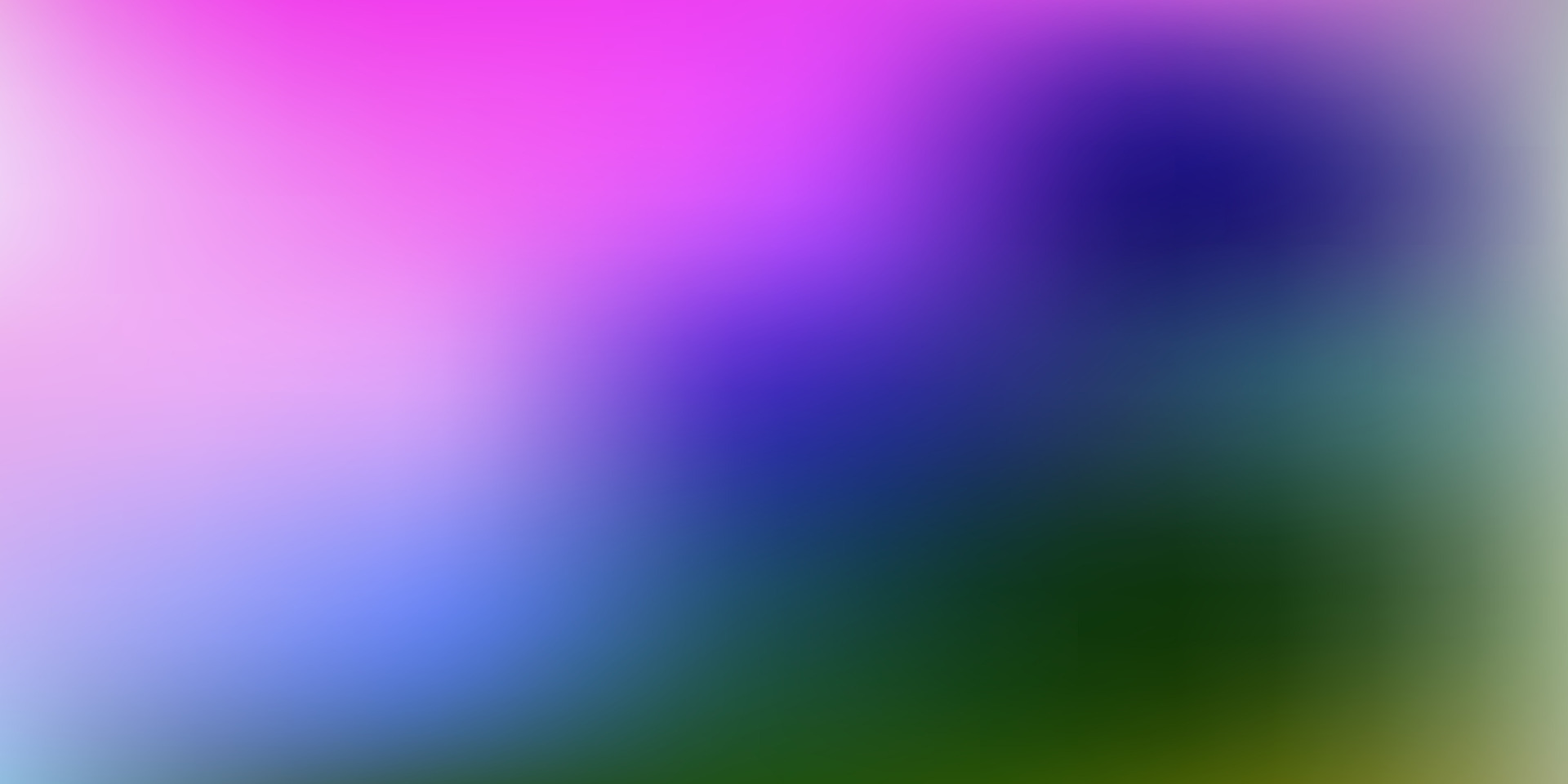 Light multicolor vector gradient blur layout. 25675482 Vector Art at ... Light multicolor vector gradient blur layout. 25675482 Vector Art at ...
