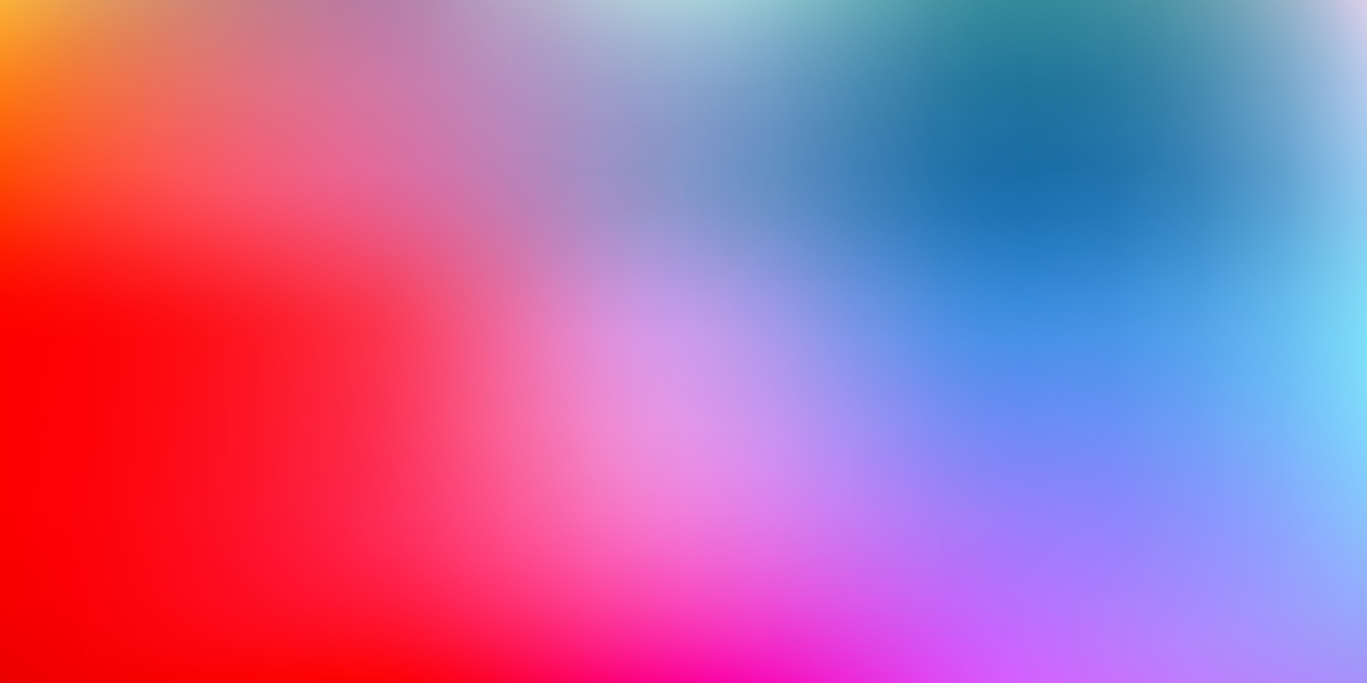 Light multicolor vector gradient blur layout. 25675495 Vector Art at ... Light multicolor vector gradient blur layout. 25675495 Vector Art at ...