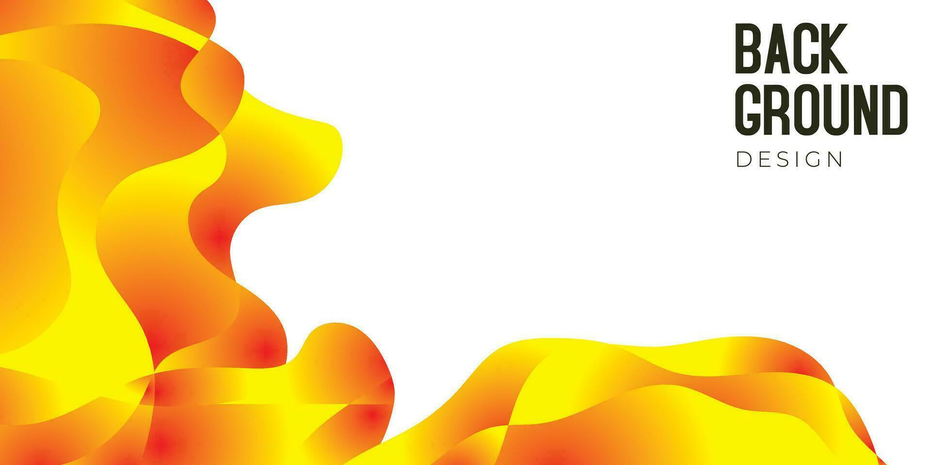 Vector Colorful Abstract Fluid Geometric Gradient Background 25676007