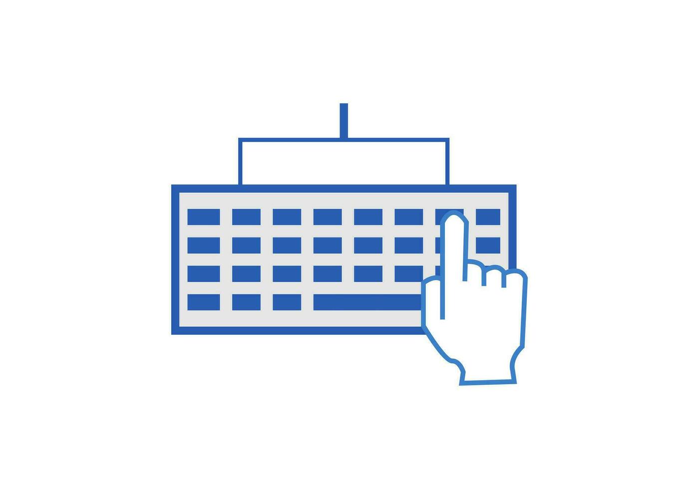 Vector concepts for website and app design and developmen 25676983 ...