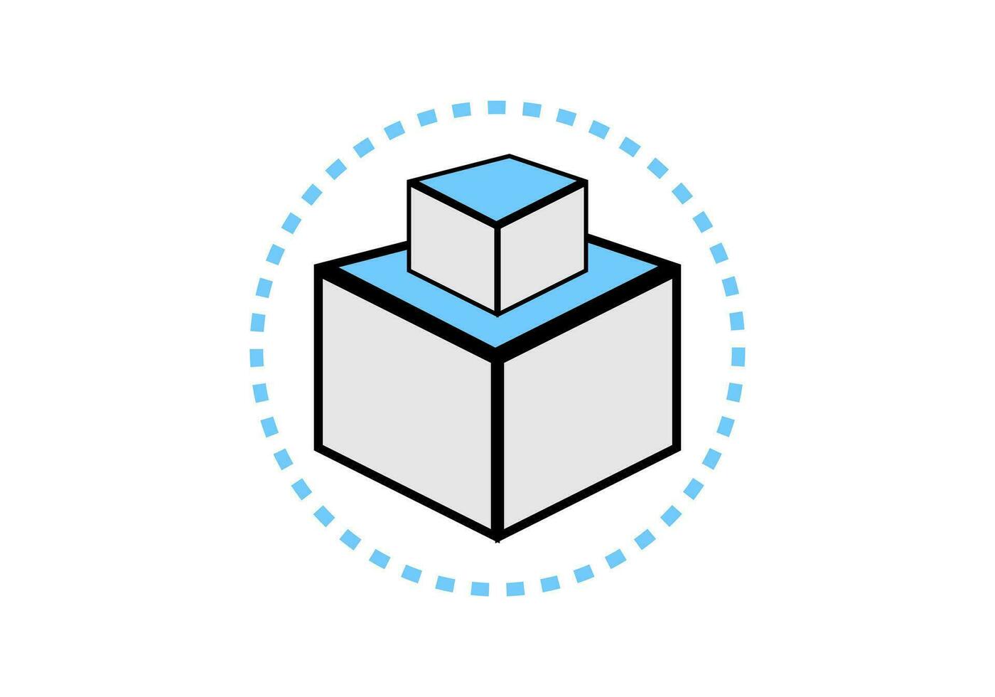 Vector concepts for website and app design and developmen 25677016 ...