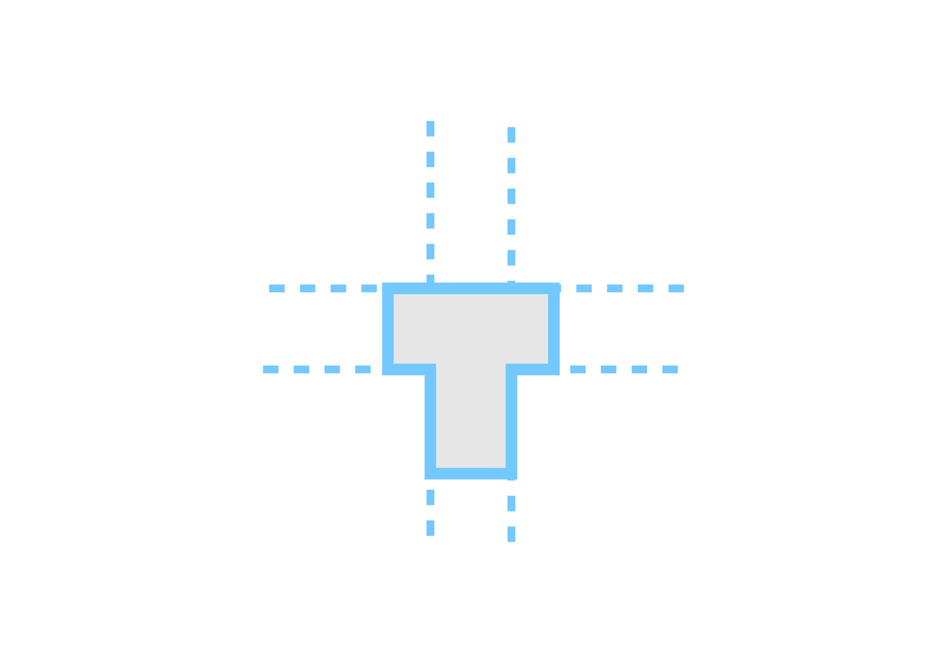 Vector concepts for website and app design and developmen 25677018 ...