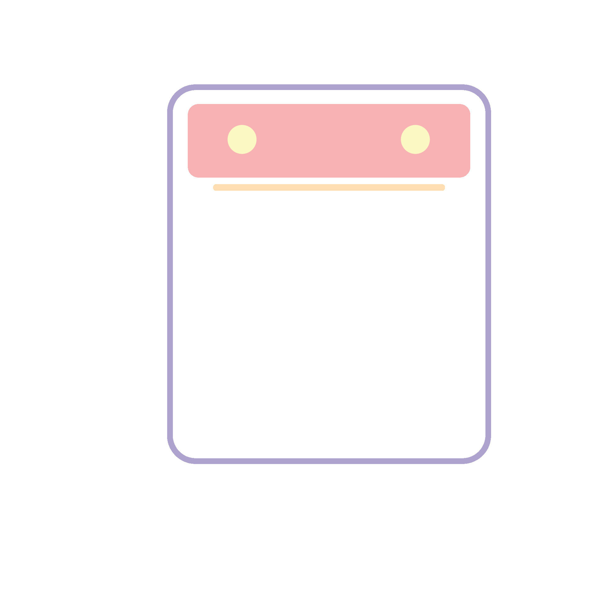 User Interface Frame 25678409 Vector Art at Vecteezy