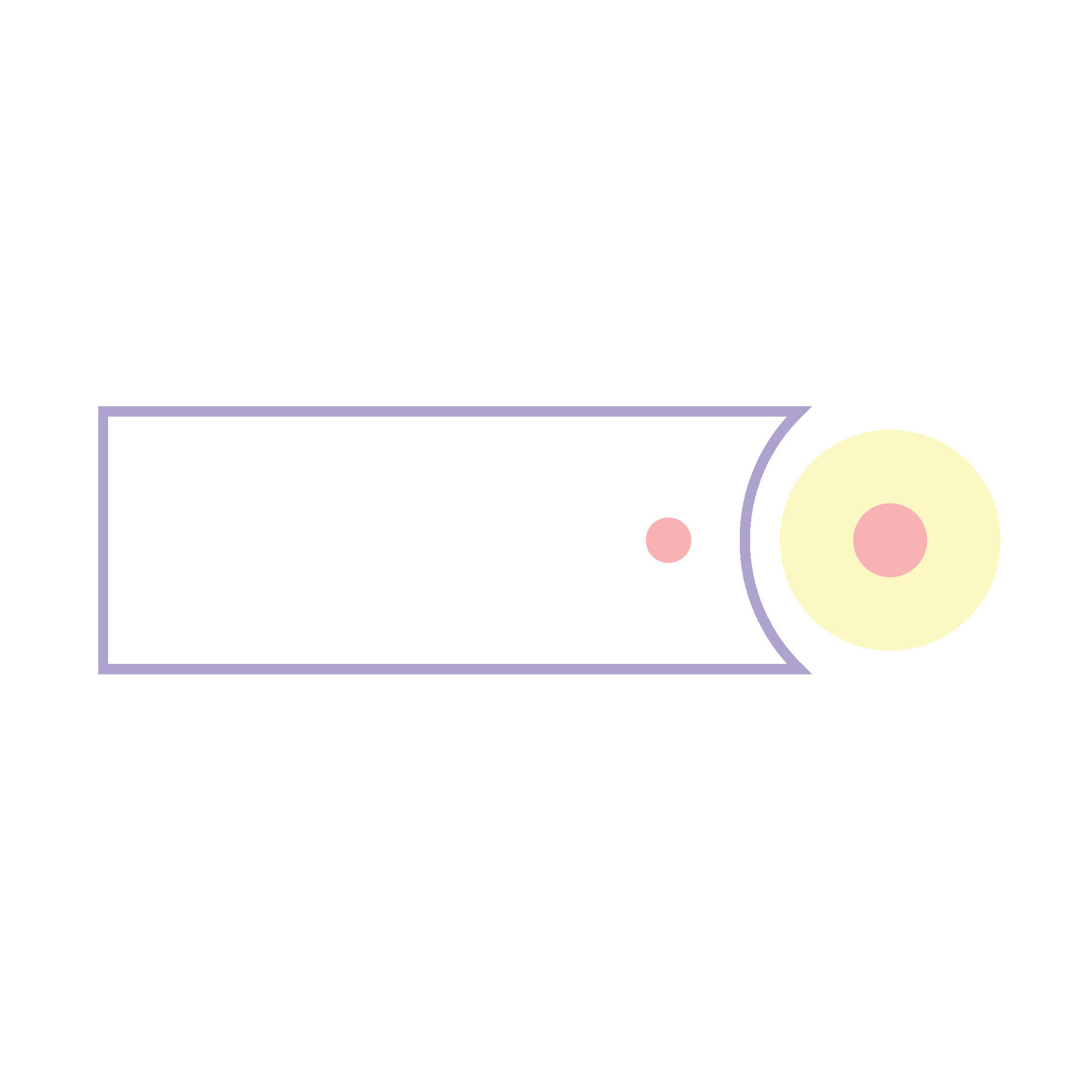 User Interface Frame 25678475 Vector Art at Vecteezy