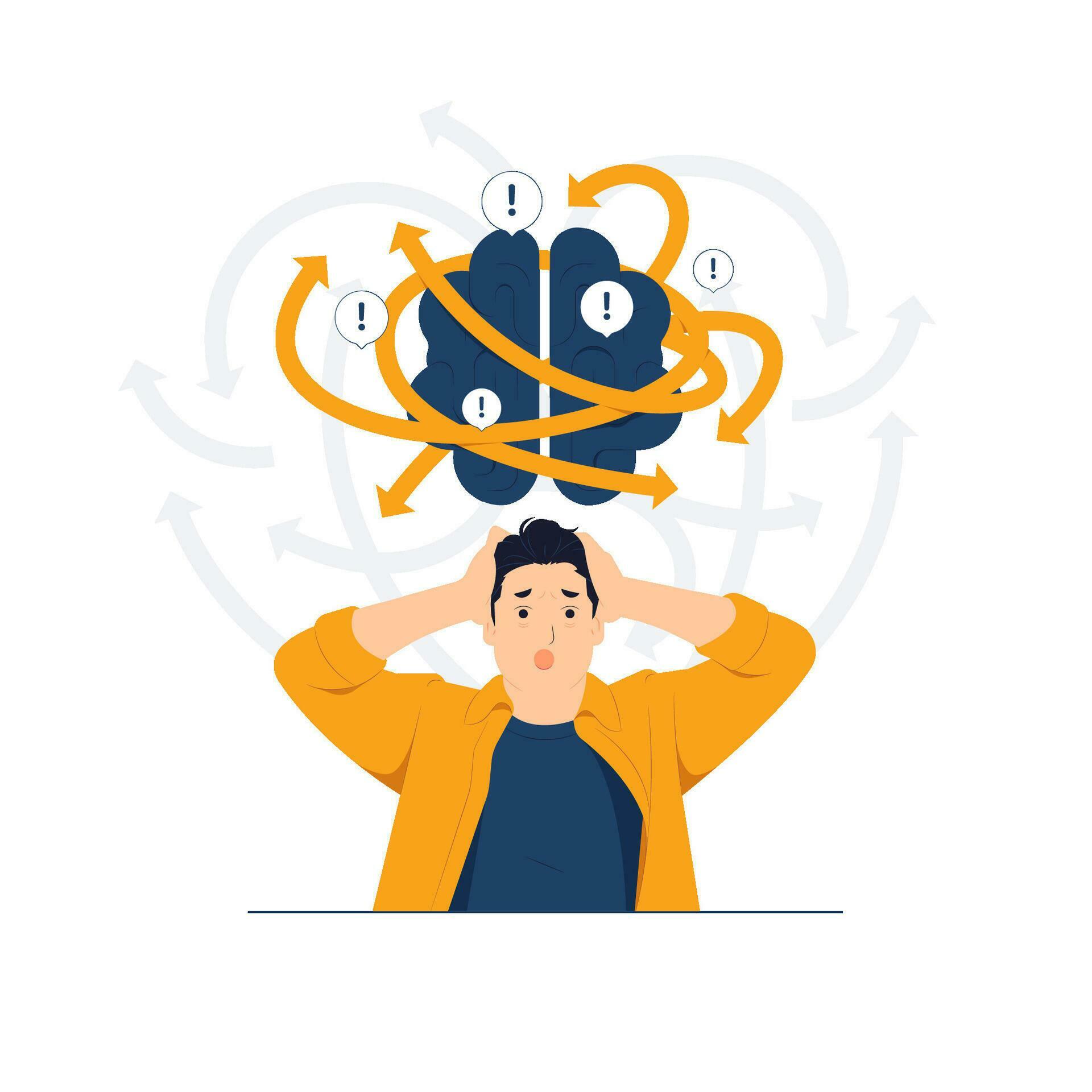 anxiety post-traumatic disorder, stress, depression, Schizophrenia ... anxiety post-traumatic disorder, stress, depression, Schizophrenia ...