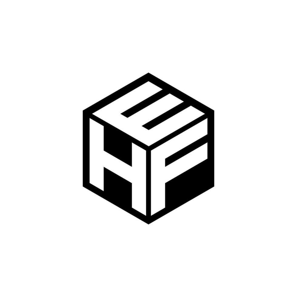 vida letra logo diseño en ilustración. vector logo, caligrafía diseños para logo, póster ...