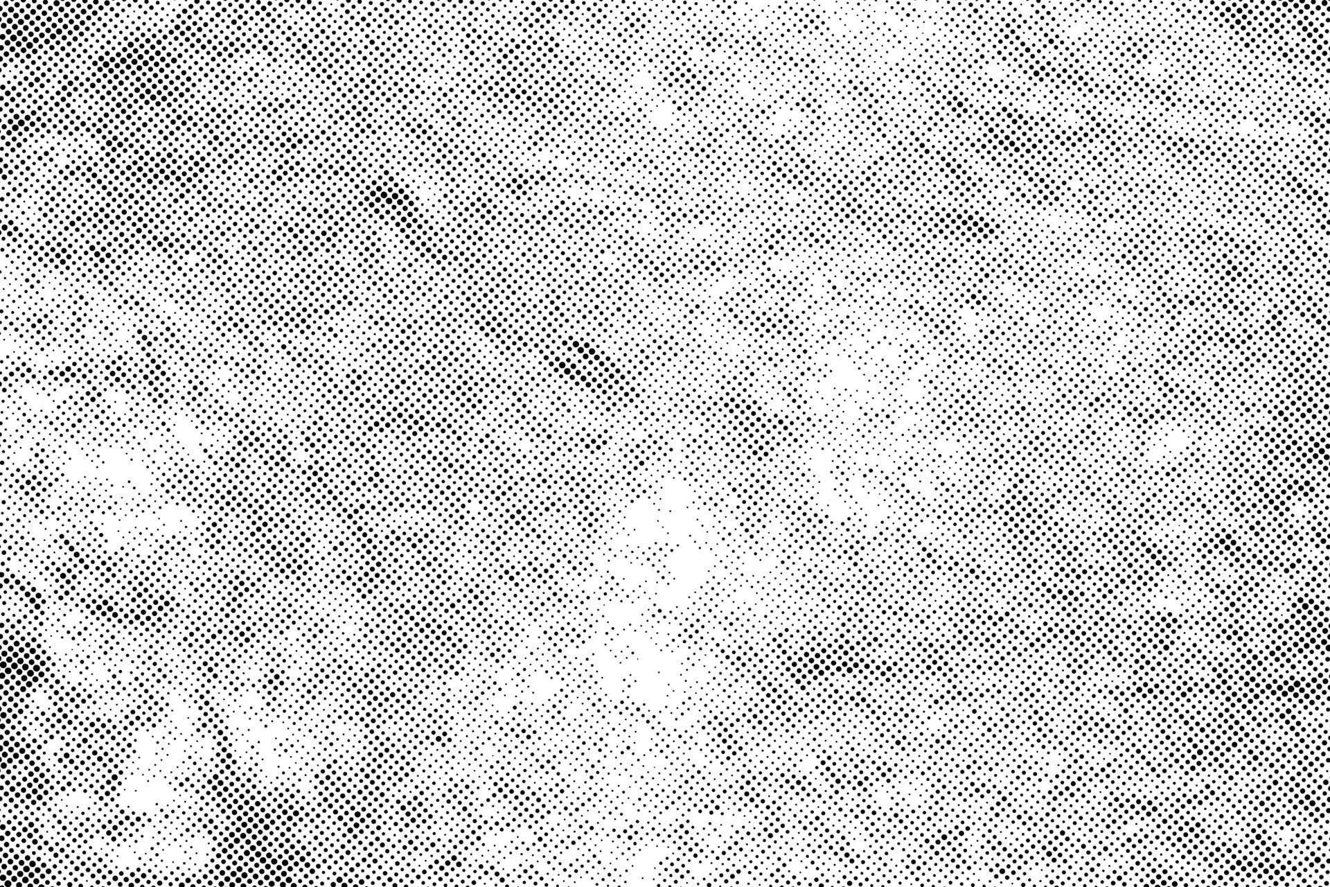 Vector Dots Pattern Abstract Halftone Texture Background 25696924 Vector Art At Vecteezy