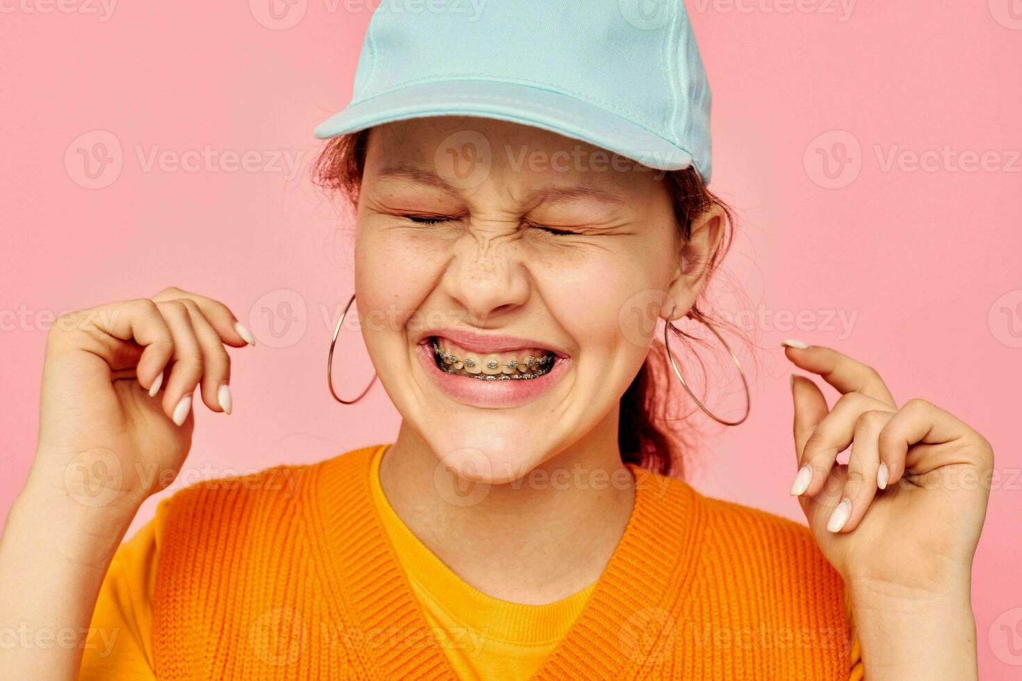 Page 3 | Halloween Teeth Stock Photos, Images and Backgrounds for Free ...