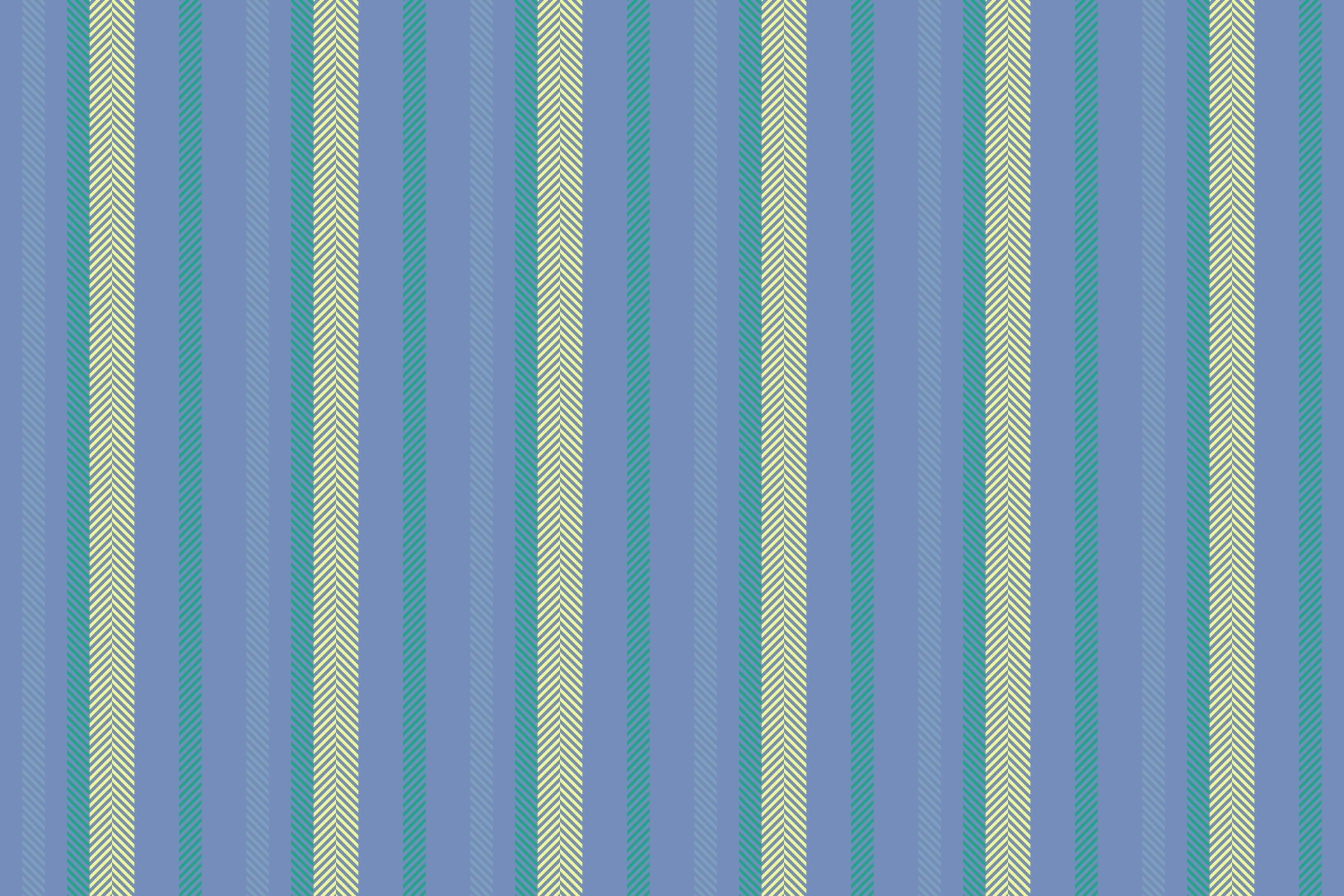 Textile Background Seamless Of Stripe Lines Texture With A Vector Textile Background Seamless Of Stripe Lines Texture With A Vector
