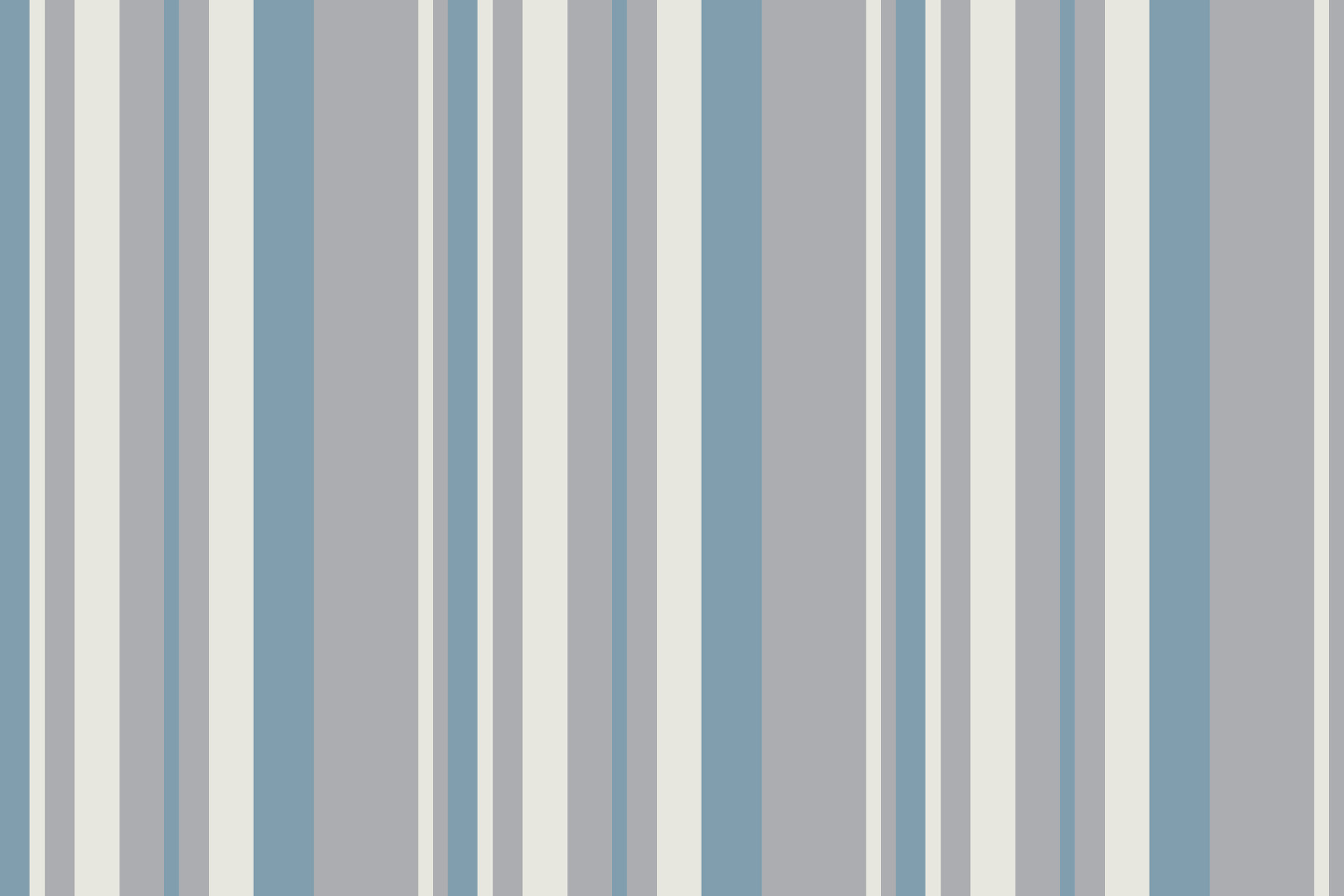 Stripes Background Of Vertical Line Pattern Vector Striped Texture Modern Colors 25703601