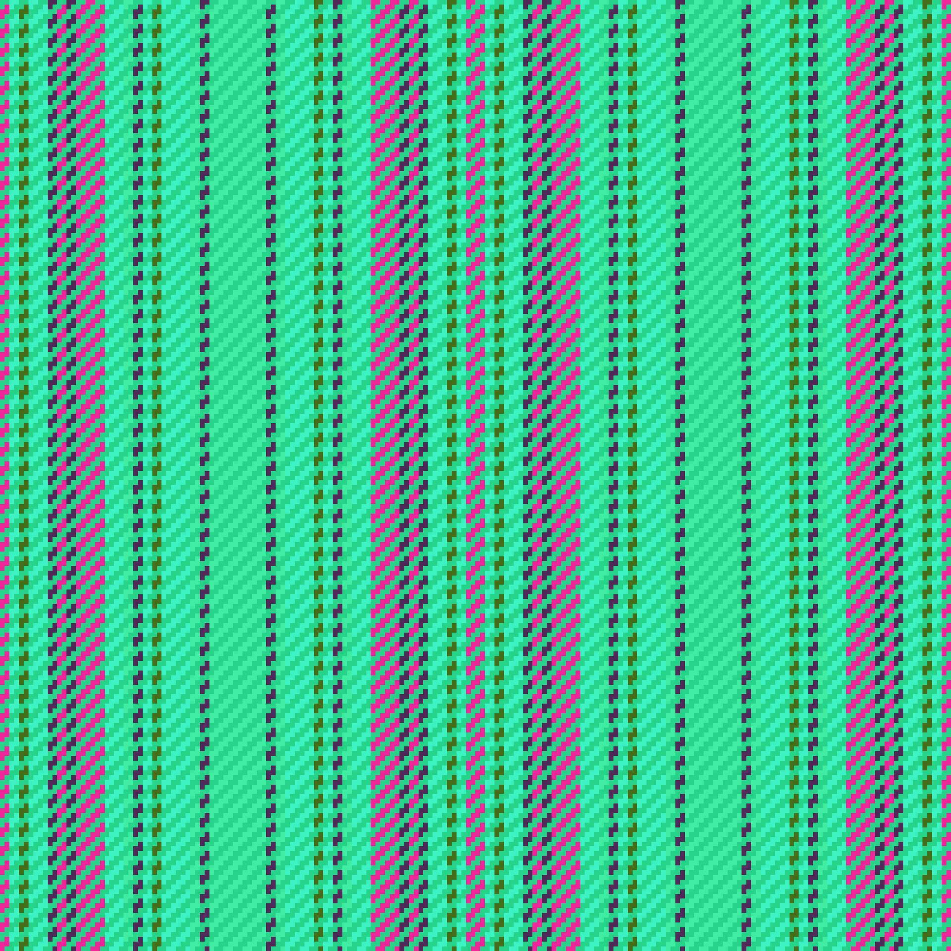 Textile Texture Seamless Of Vector Fabric Lines With A Pattern