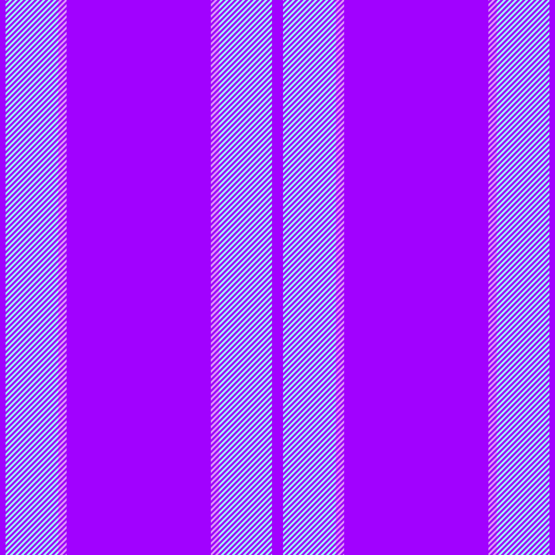 Pattern Background Stripe Of Seamless Vector Lines With A Fabric