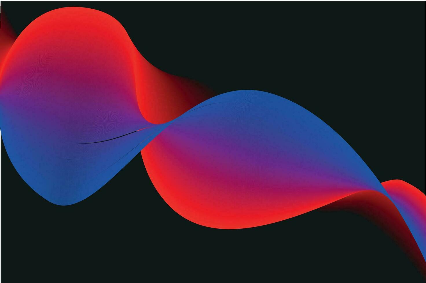 Abstract Gradient background design 25712478 Vector Art at Vecteezy