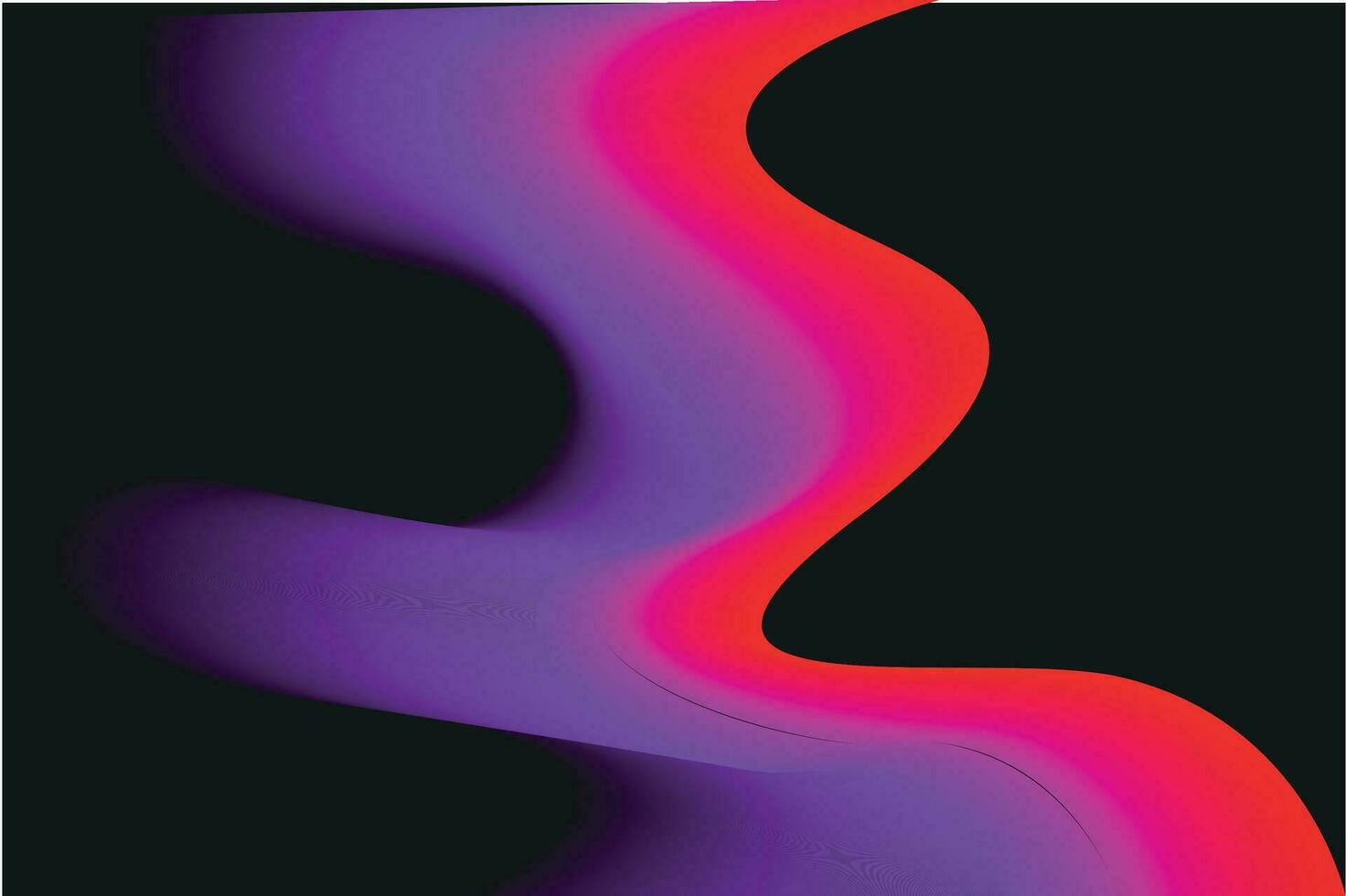 Abstract Gradient background design 25712484 Vector Art at Vecteezy