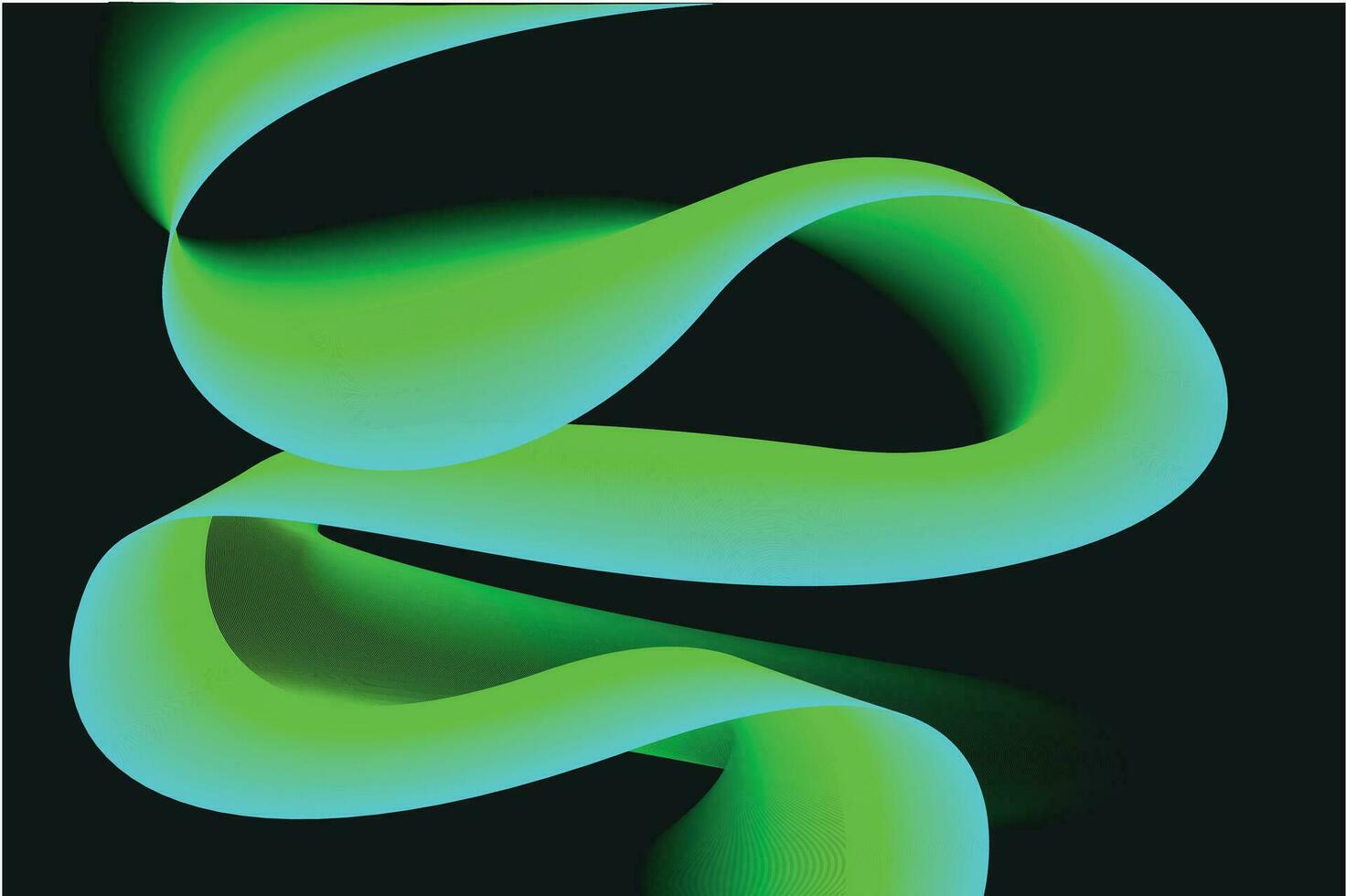 Abstract Gradient background design 25712489 Vector Art at Vecteezy