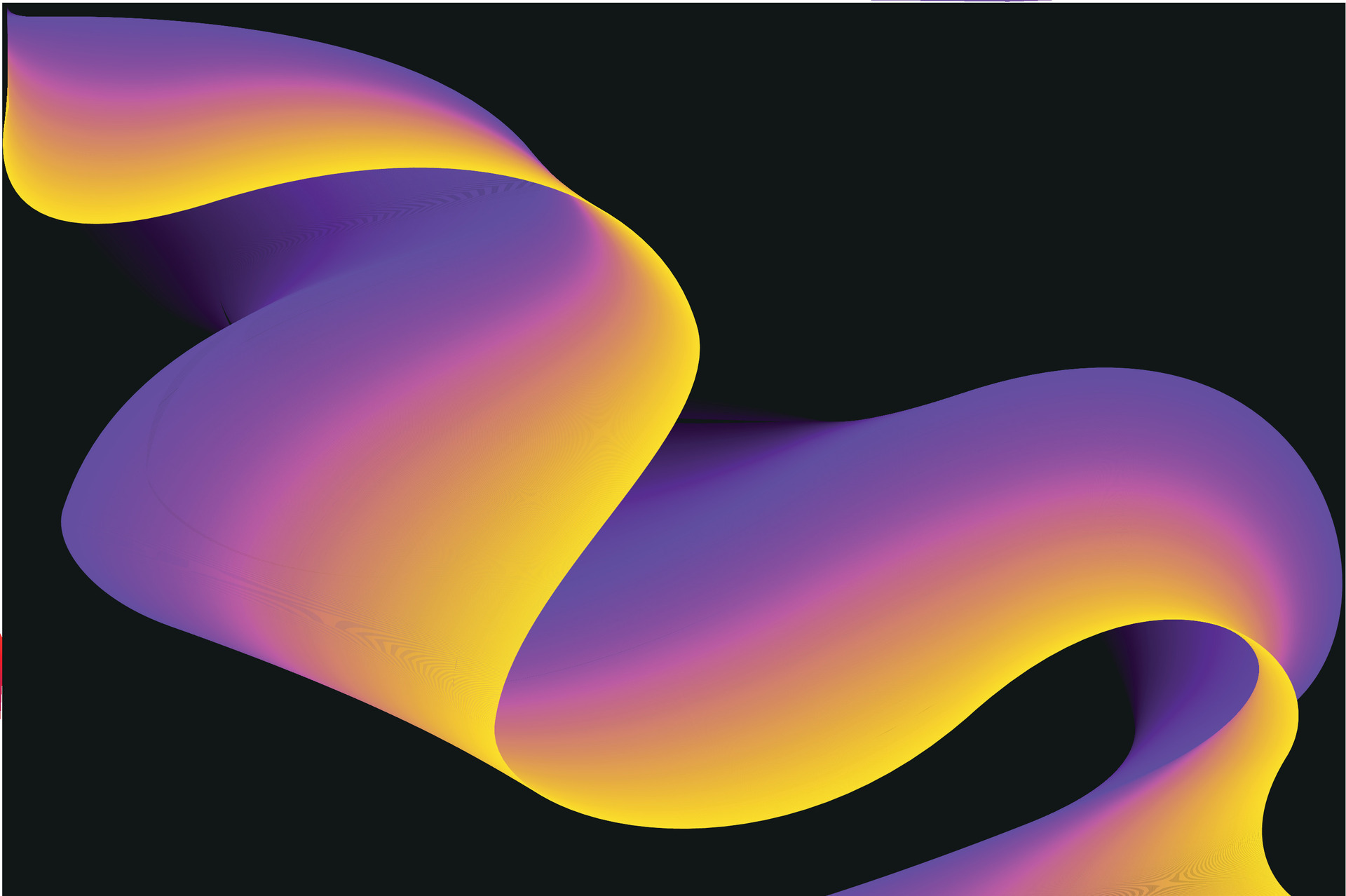 Abstract Gradient background design 25712497 Vector Art at Vecteezy