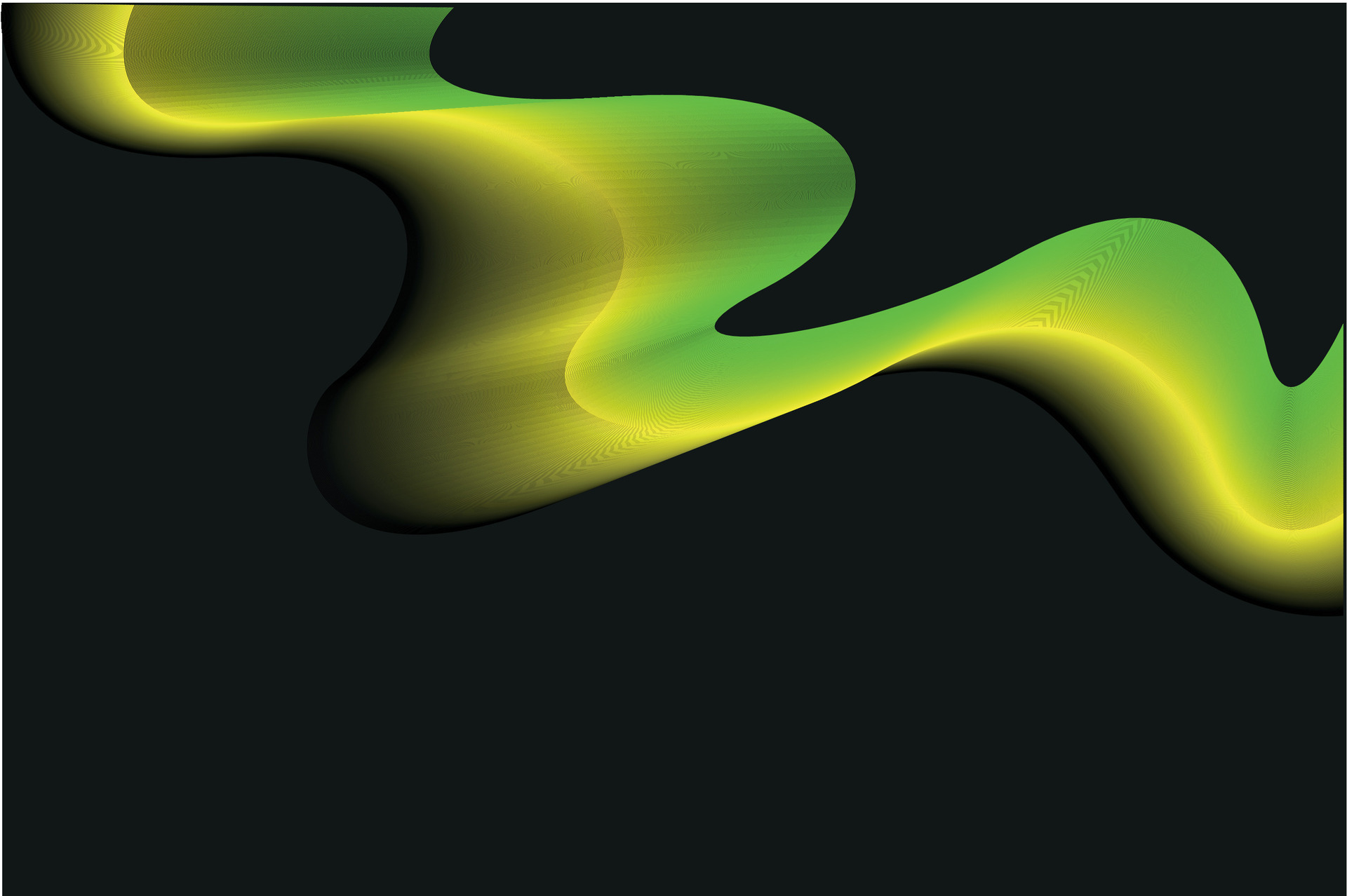 Abstract Gradient background design 25712498 Vector Art at Vecteezy