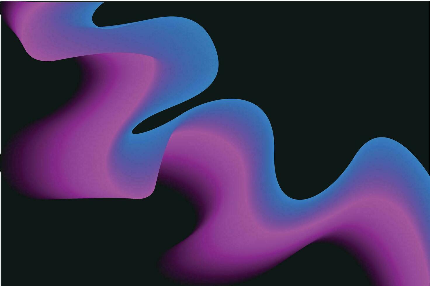 Abstract Gradient background design 25712509 Vector Art at Vecteezy