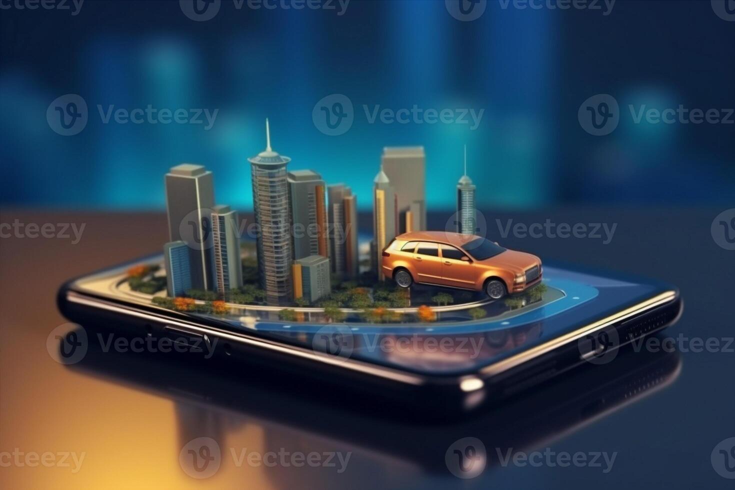 Map Point Direction Position Gps Phone Navigation Travel Mobile