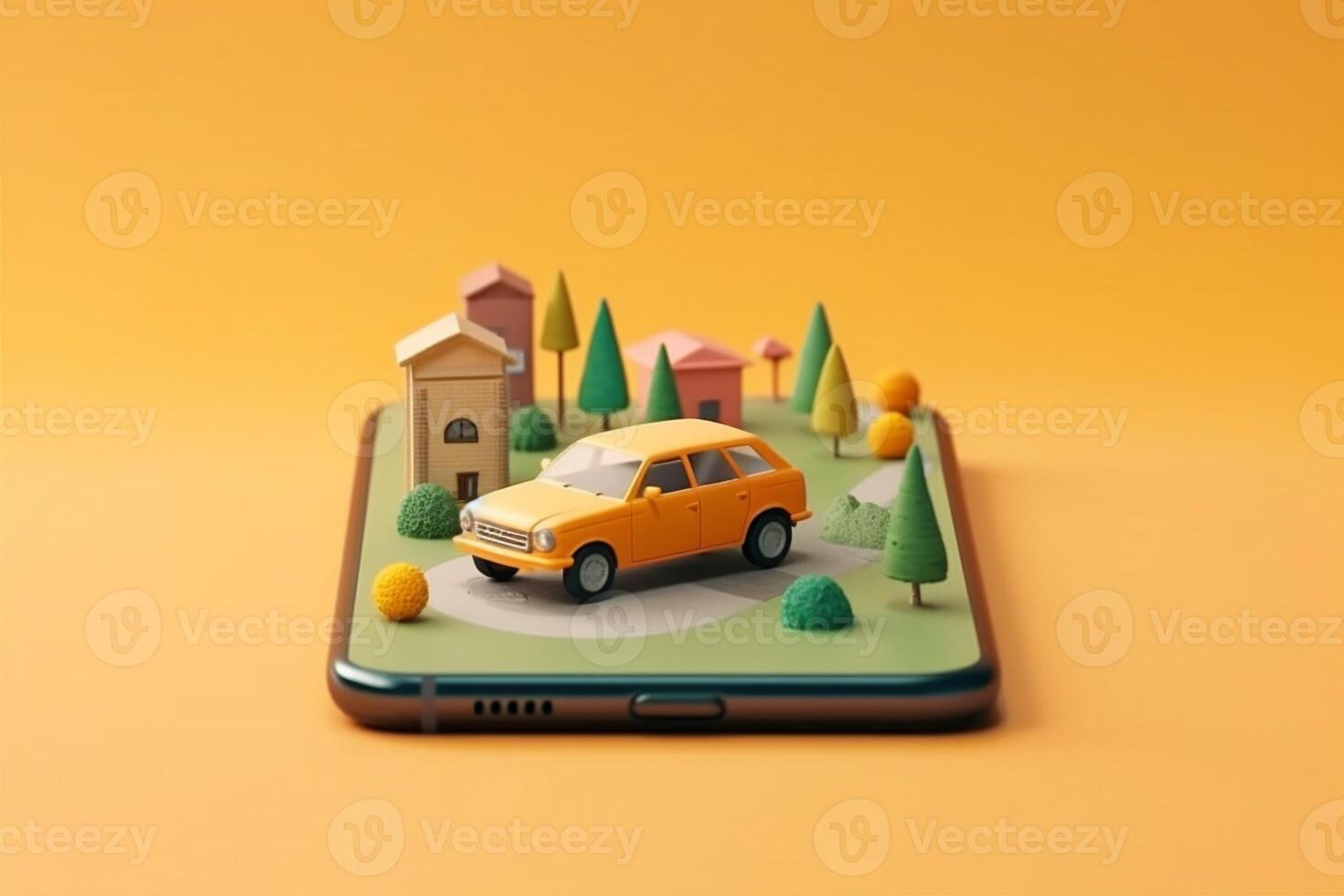 Page 2 | Web3 Dapps Stock Photos, Images and Backgrounds for Free Download Page 2 | Web3 Dapps Stock Photos, Images and Backgrounds for Free Download