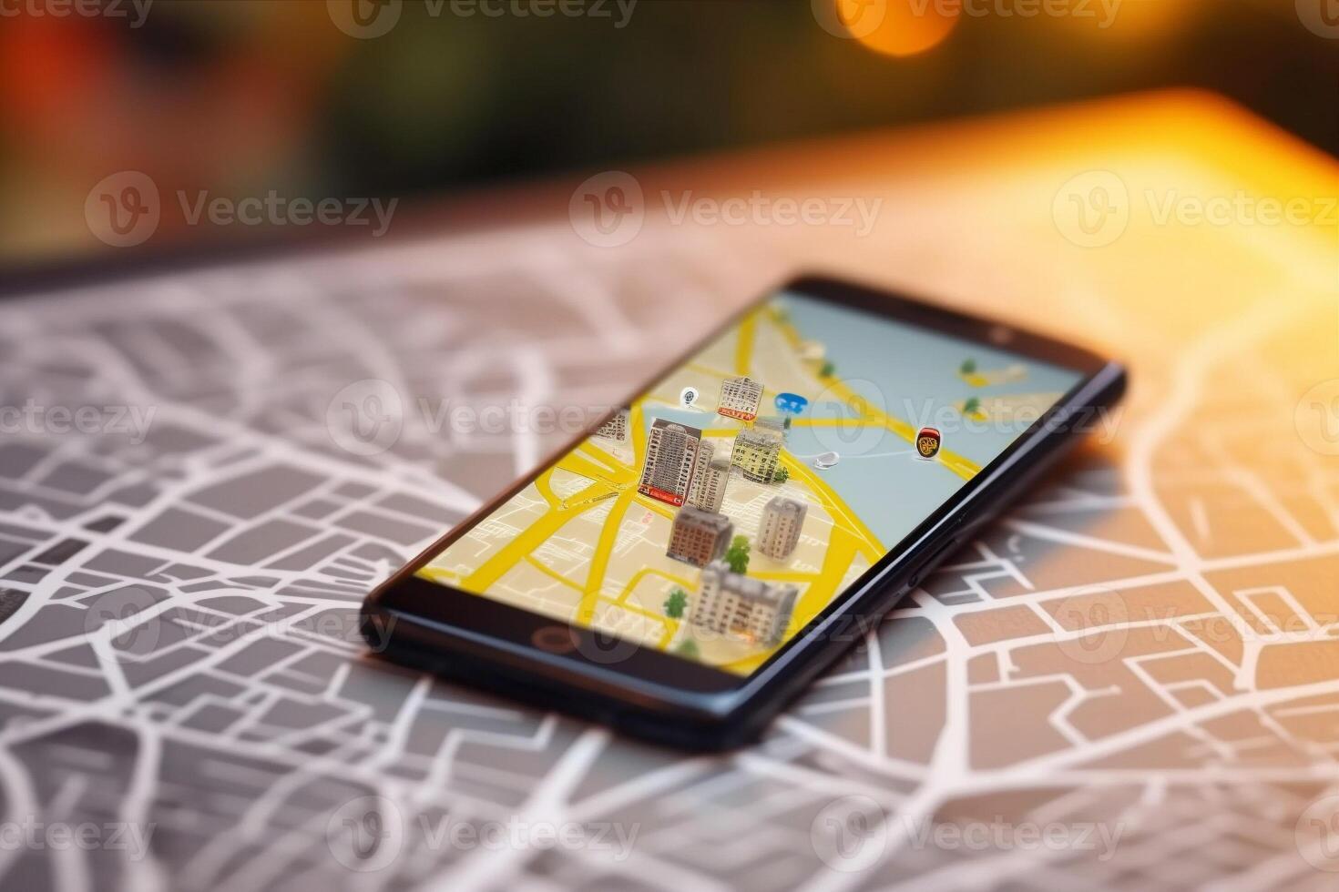 position phone travel map point location navigation gps direction ... position phone travel map point location navigation gps direction ...