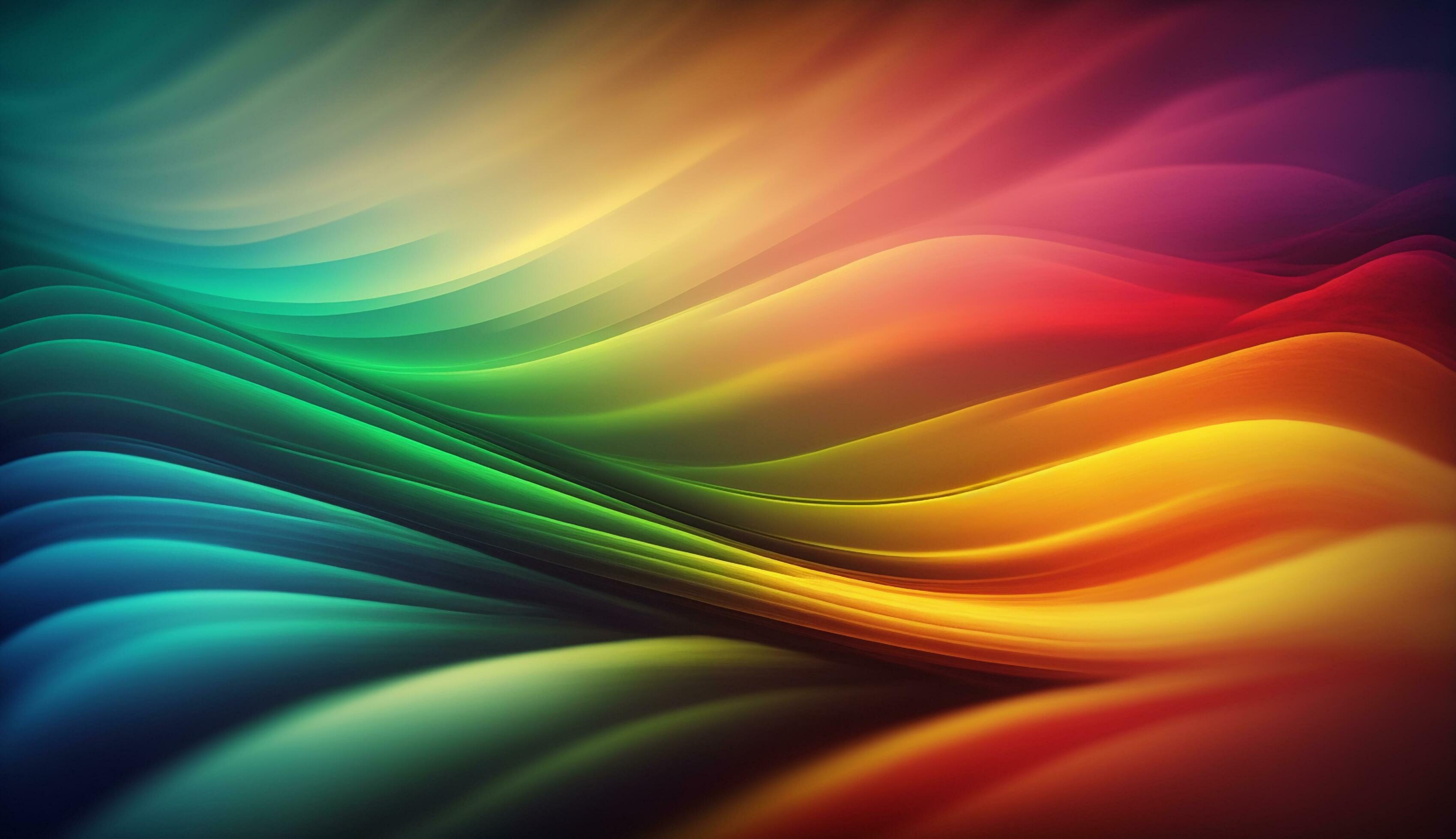 Abstract creative background or 3d wallpaper 25724379 Stock Photo at Vecteezy