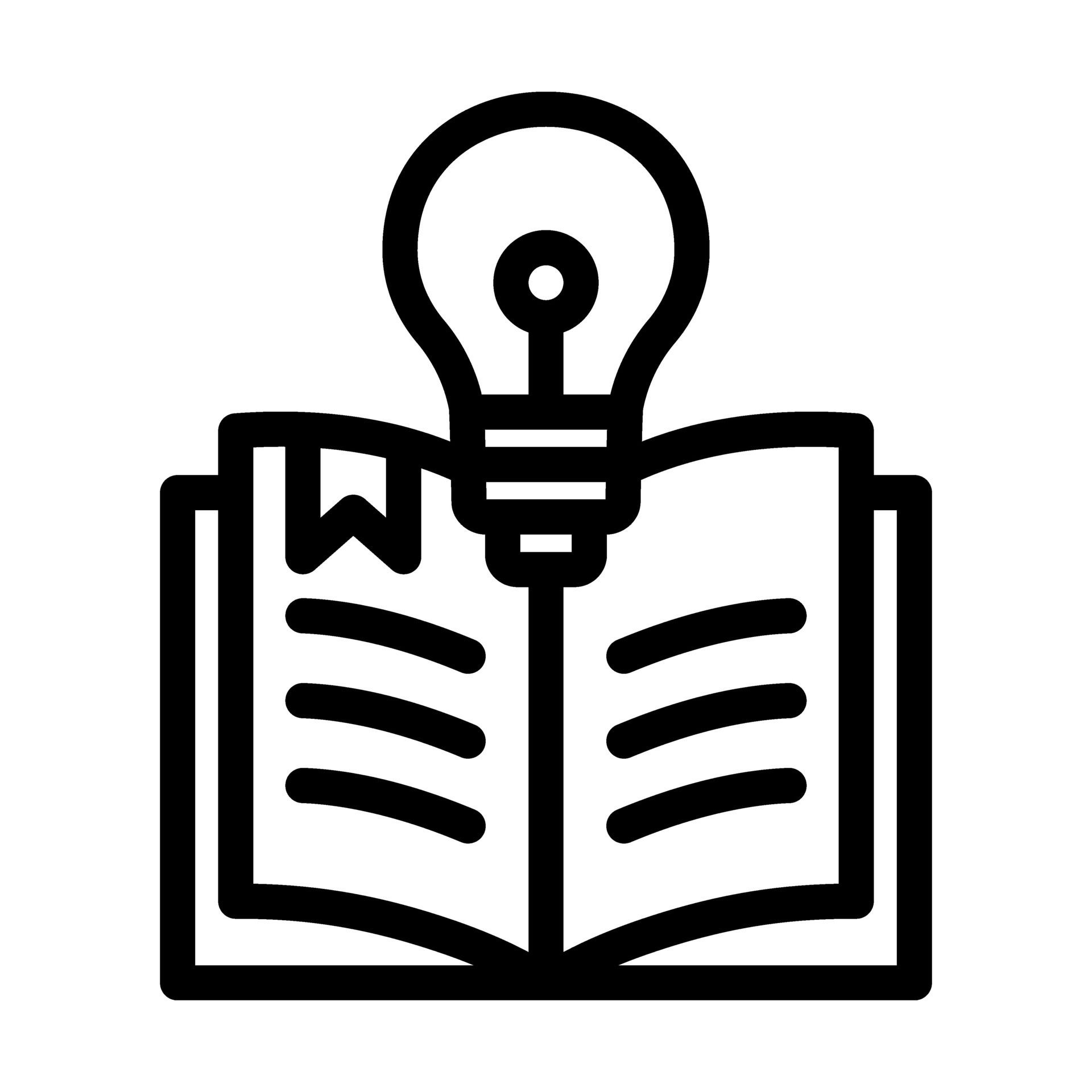 Learning Icon Design 25725773 Vector Art at Vecteezy Learning Icon Design 25725773 Vector Art at Vecteezy