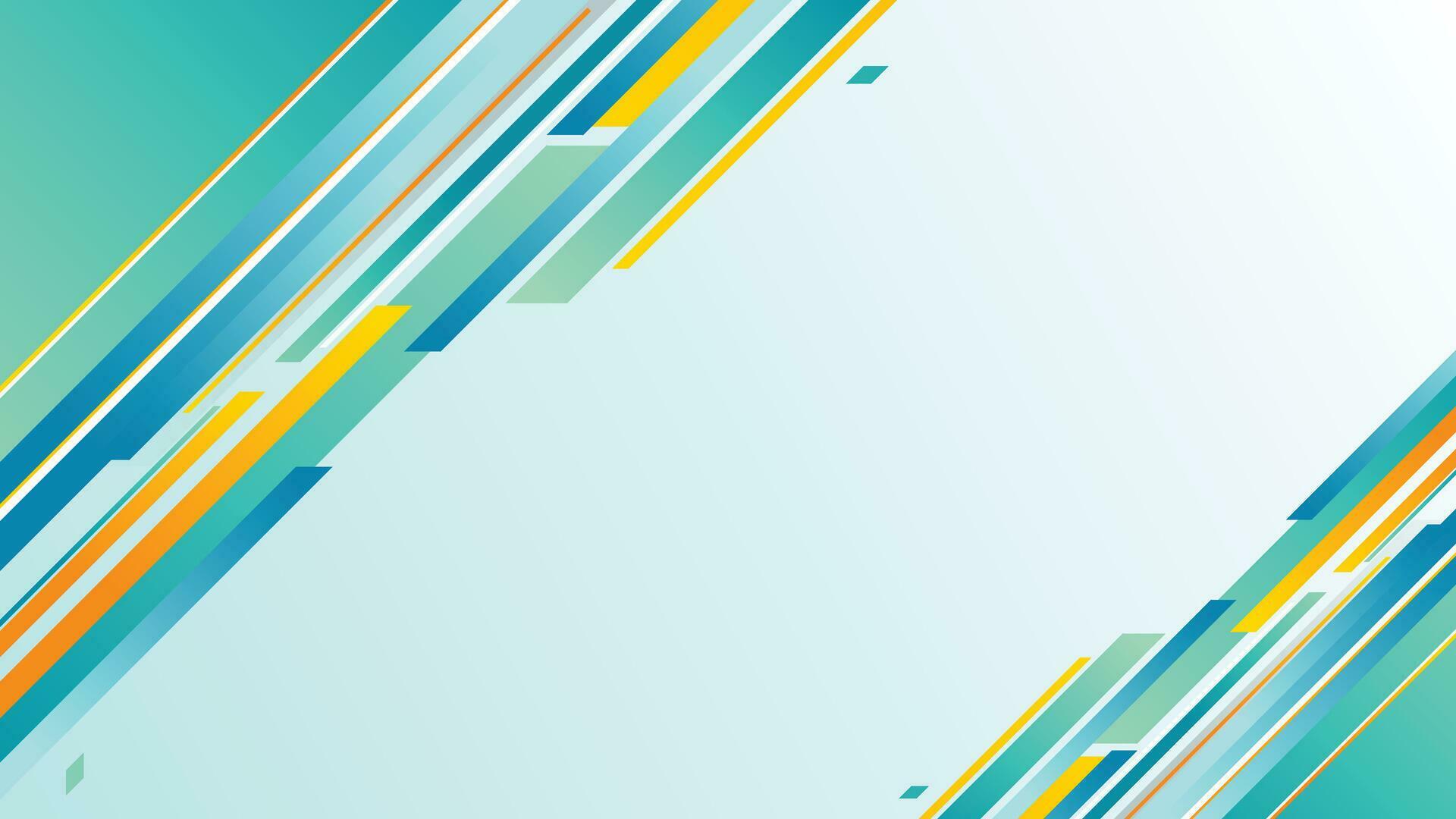 Download Abstract Background Hd 25728957 Vector Art at Vecteezy