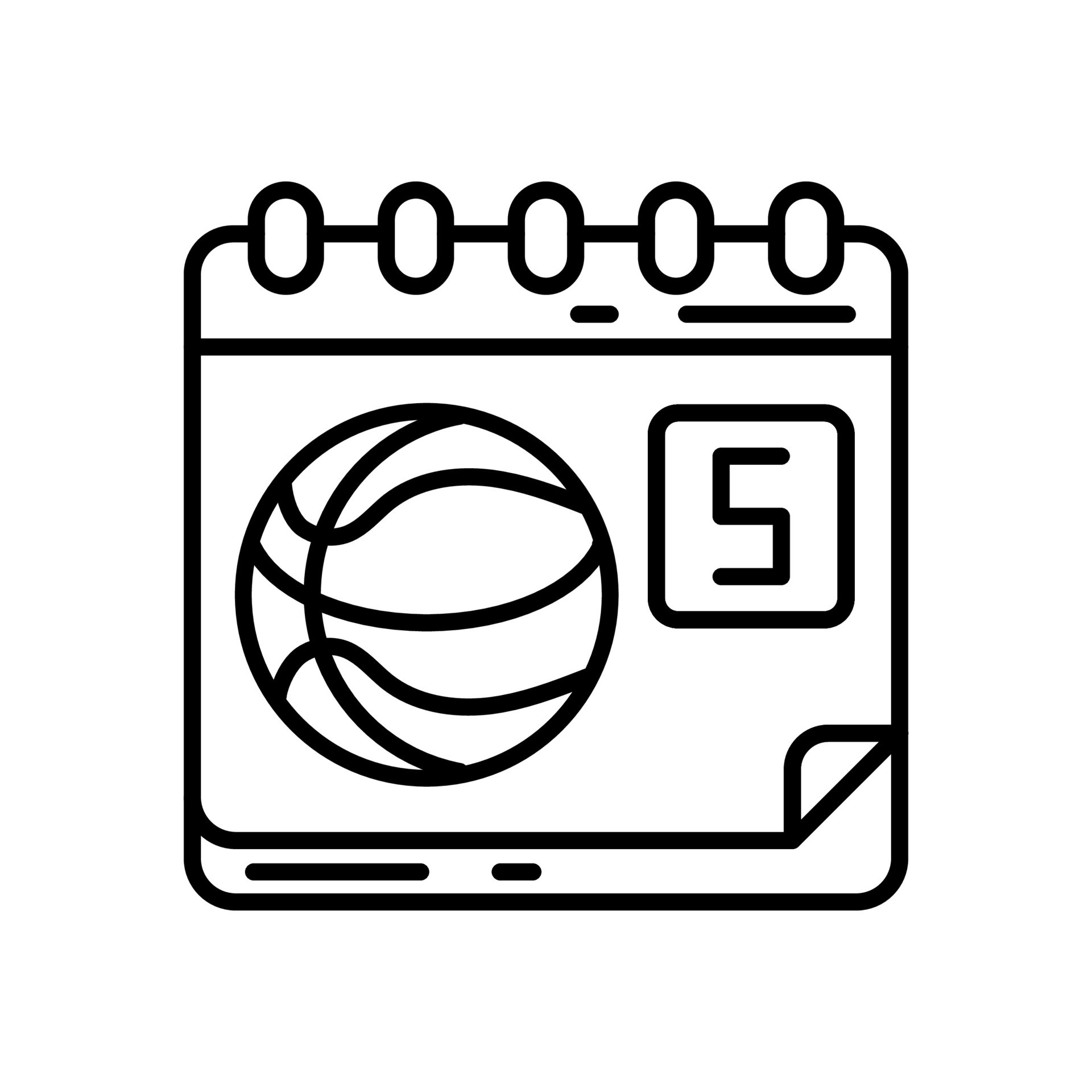 Esports events icon in vector. Illustration 25729219 Vector Art at Vecteezy