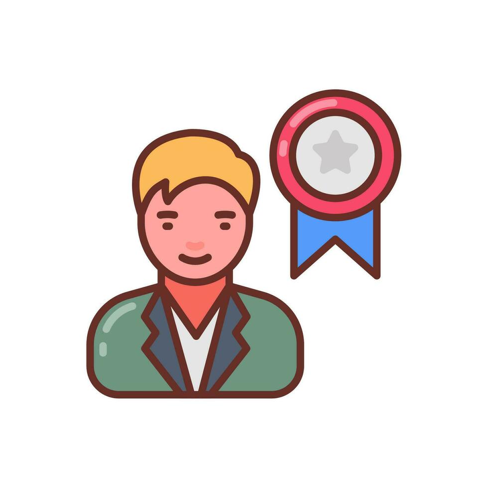 Best Practices icon in vector. Illustration 25729831 Vector Art at Vecteezy Best Practices icon in vector. Illustration 25729831 Vector Art at Vecteezy