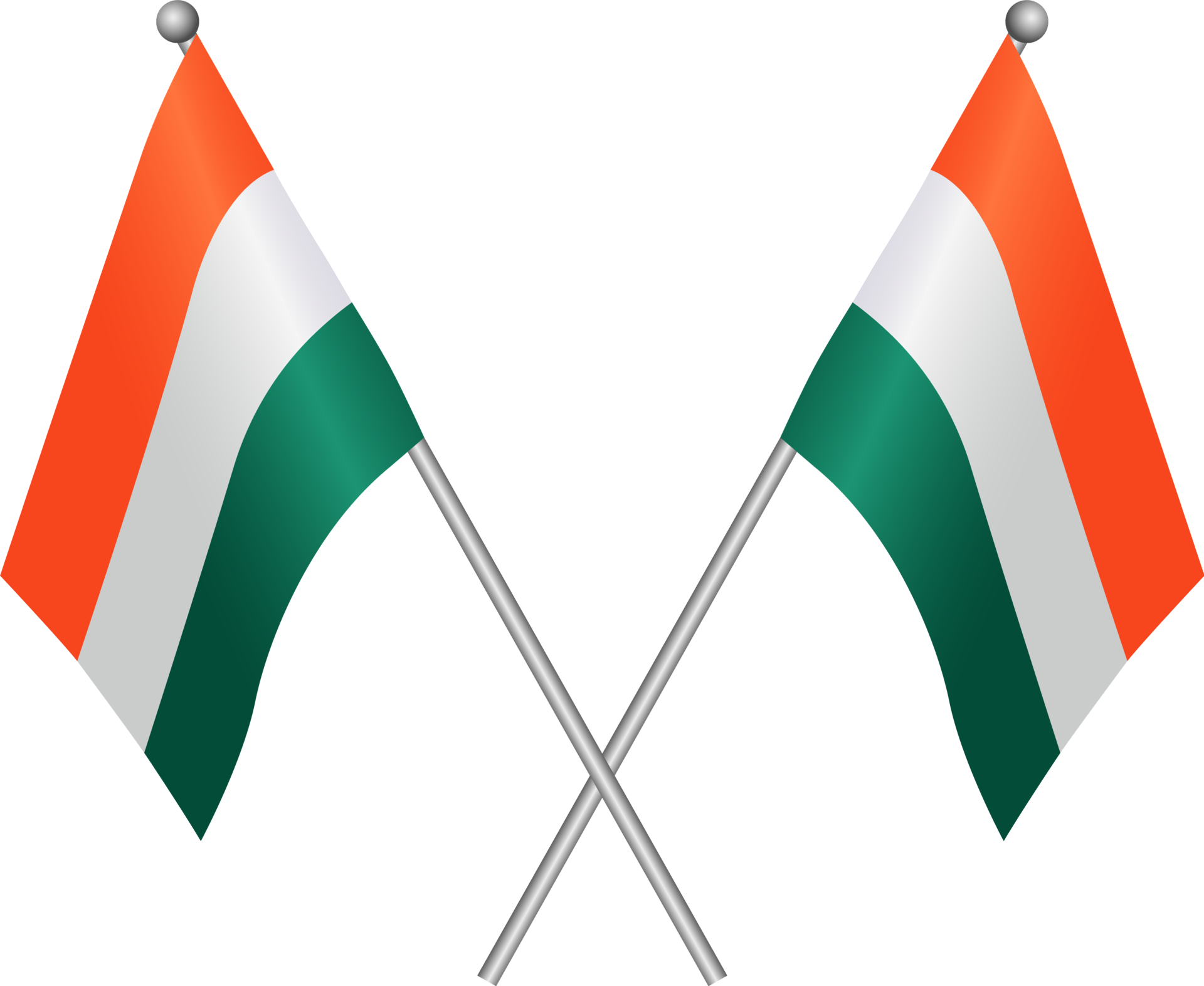 India National Flag 25734087 PNG india-national-flag-25734087-png