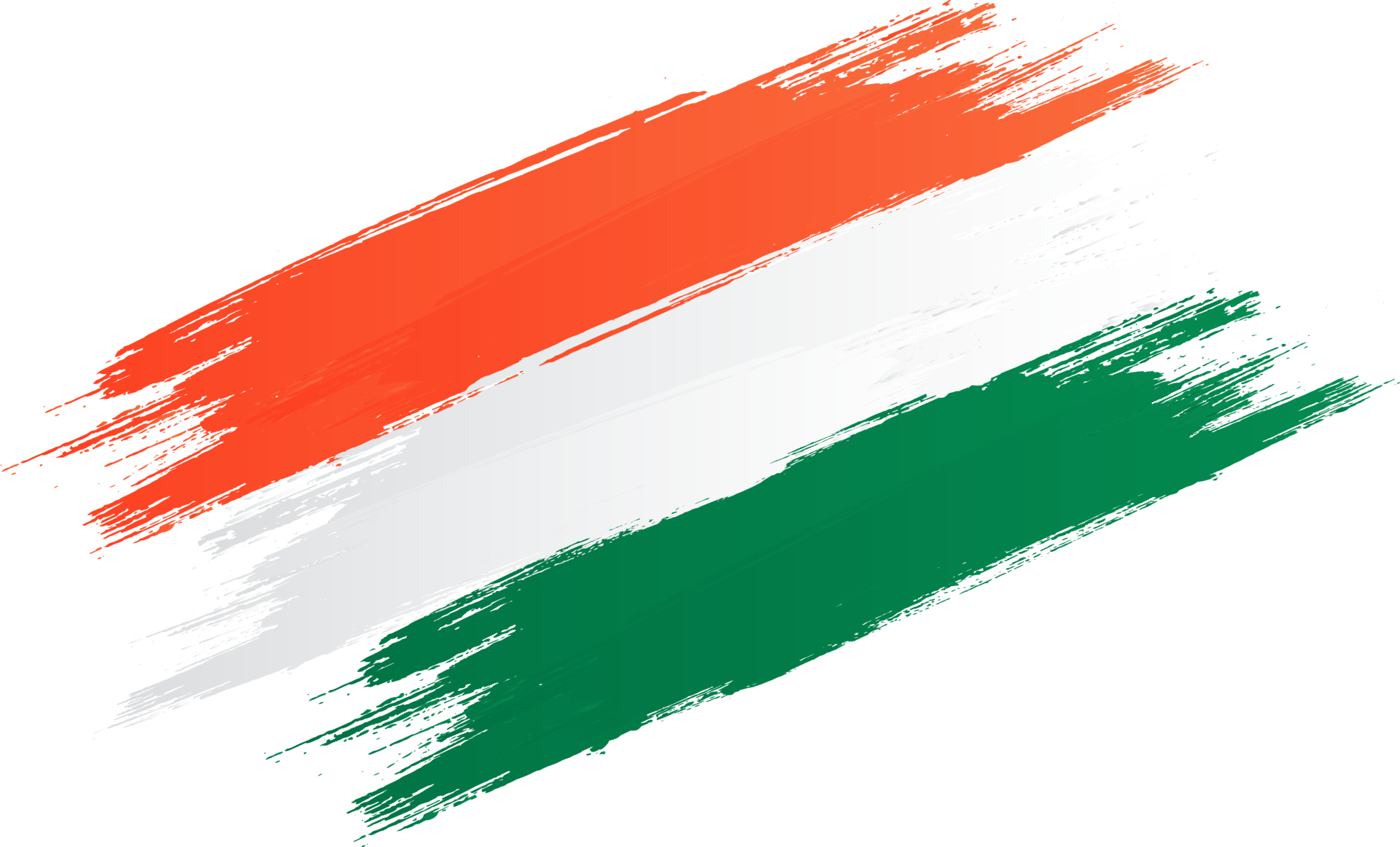 India National Flag 25734089 PNG india-national-flag-25734089-png