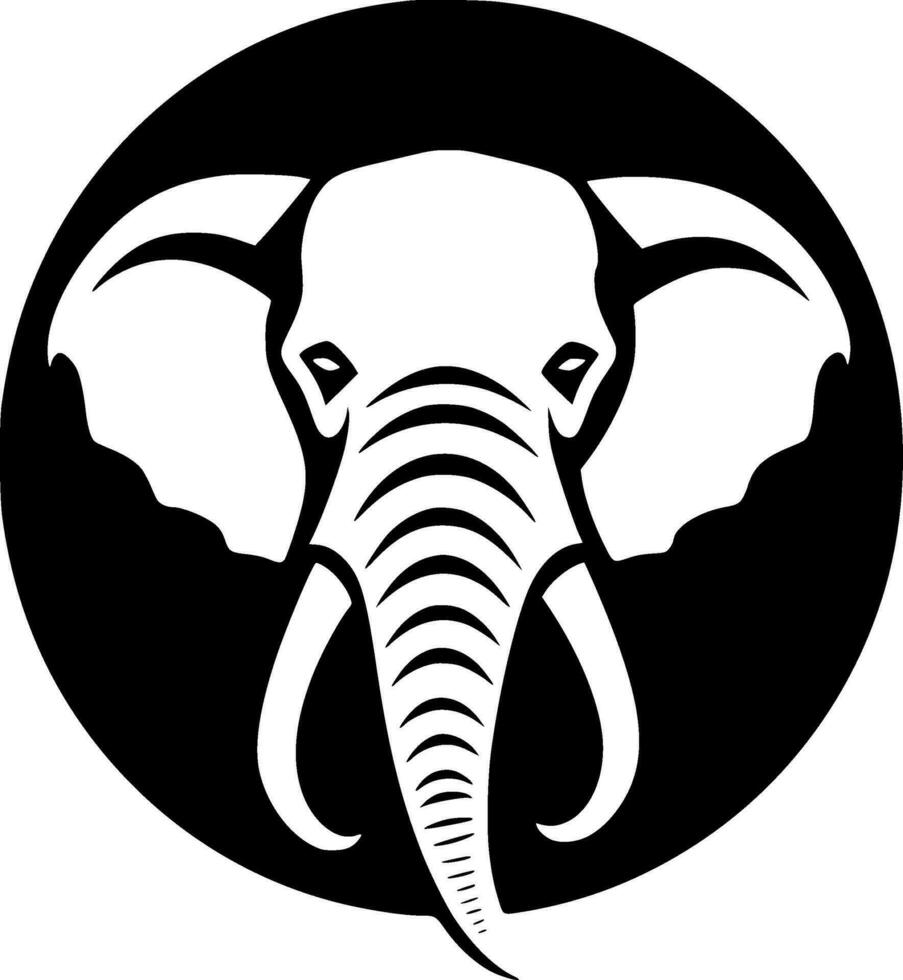 Page 3 | Elephant Symbol Vector Art, Icons, and Graphics for Free Download