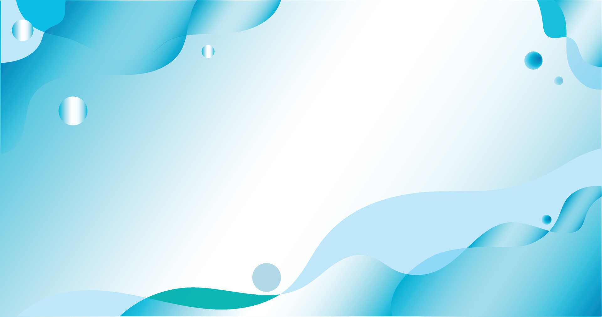 abstrack-backhround-blue-colo logo c 25740380 Vector Art at Vecteezy