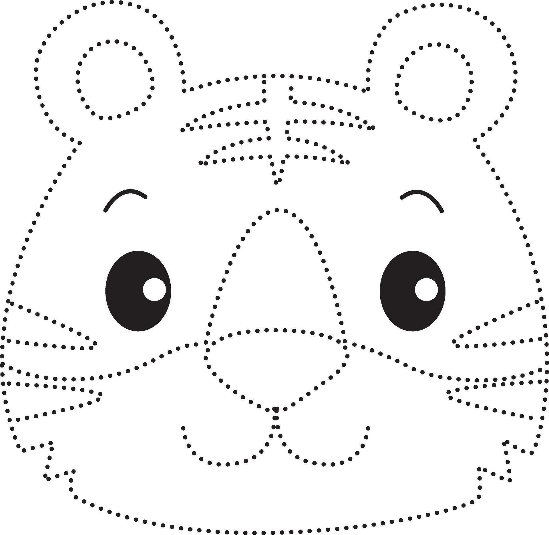 cartoon doodle kawaii anime coloring page cute illustration drawing ...