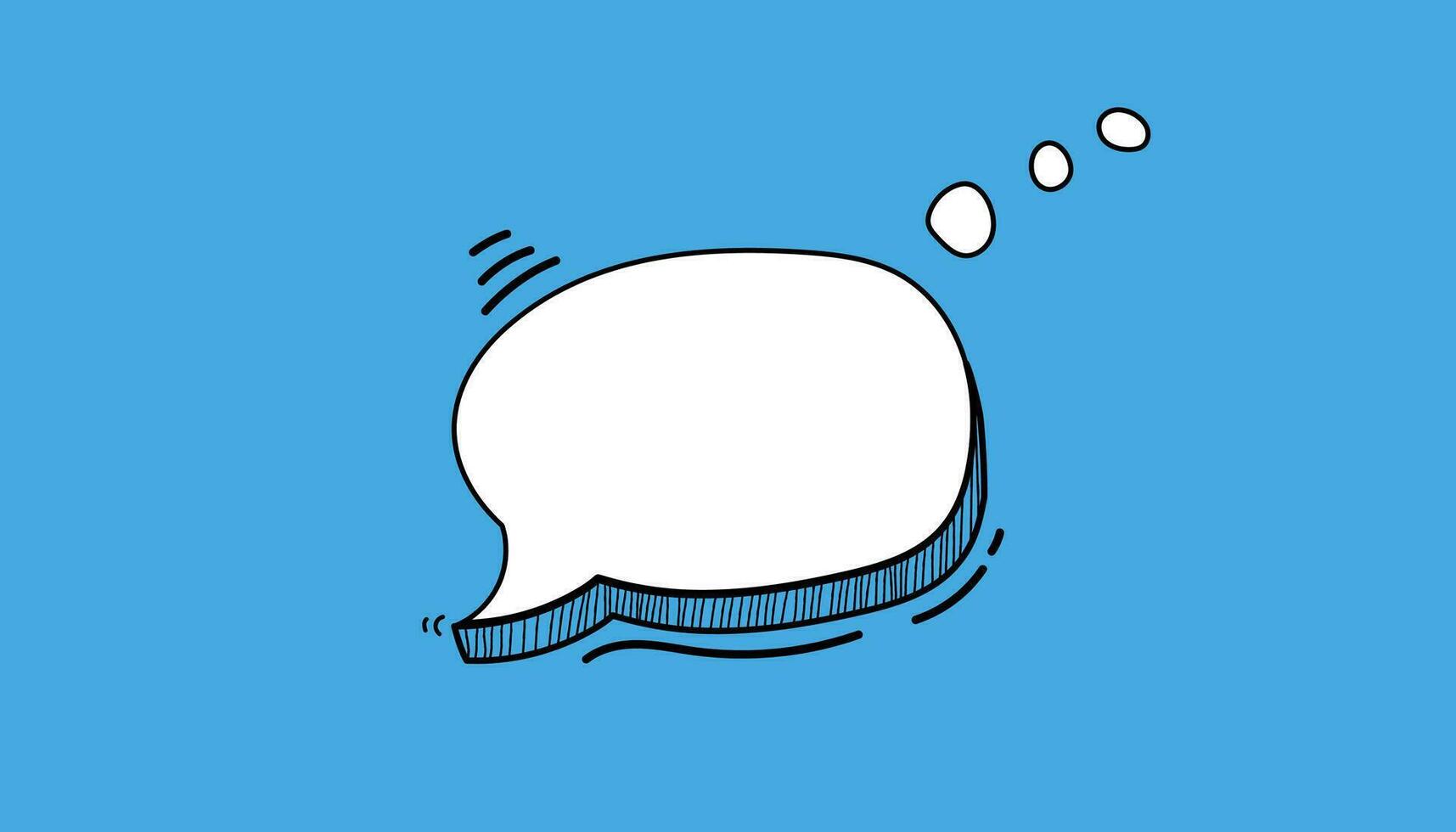 Hand Drawn Comics Style Speech Bubbles 25741752 Vector Art at Vecteezy Hand Drawn Comics Style Speech Bubbles 25741752 Vector Art at Vecteezy