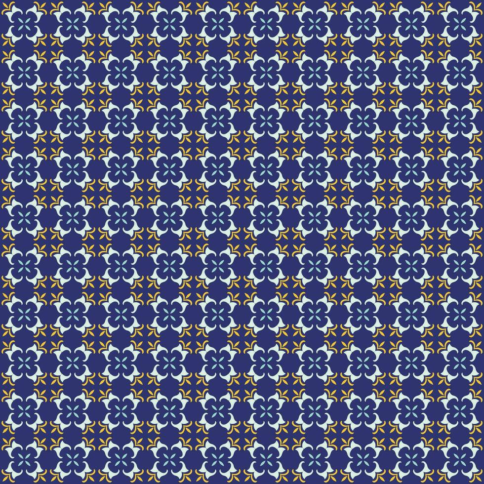 Seamless pattern texture. Repeat pattern. 25742327 Vector Art at Vecteezy